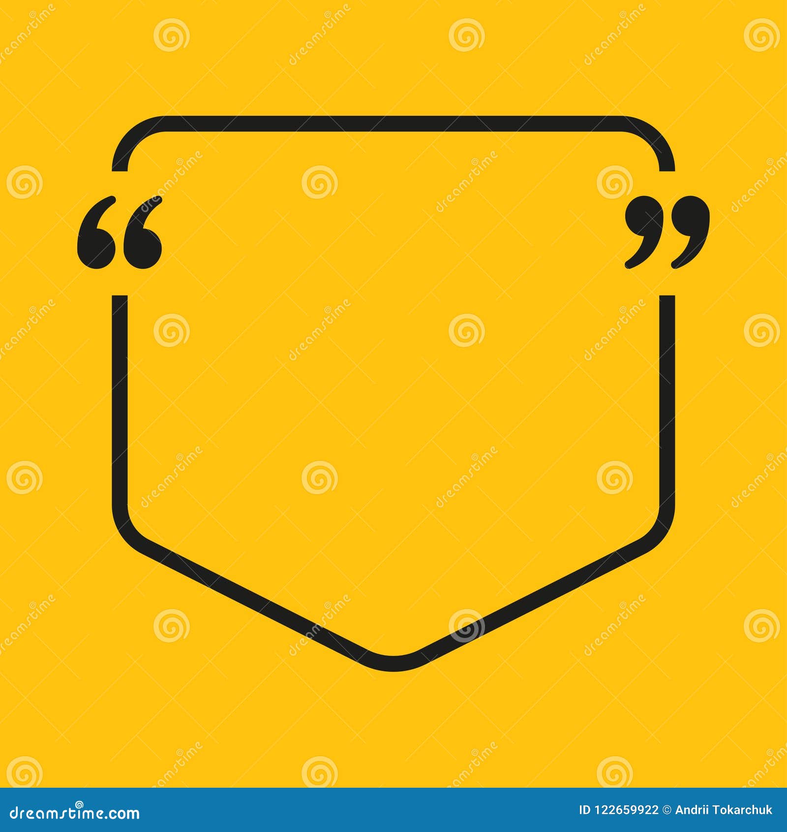 Set Of Text Bracket. Assorted Bracket Icon Set. Quote And Parenthesis ...