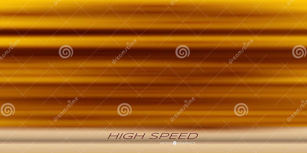 Vector speed concept stock vector. Illustration of futuristic - 96994482