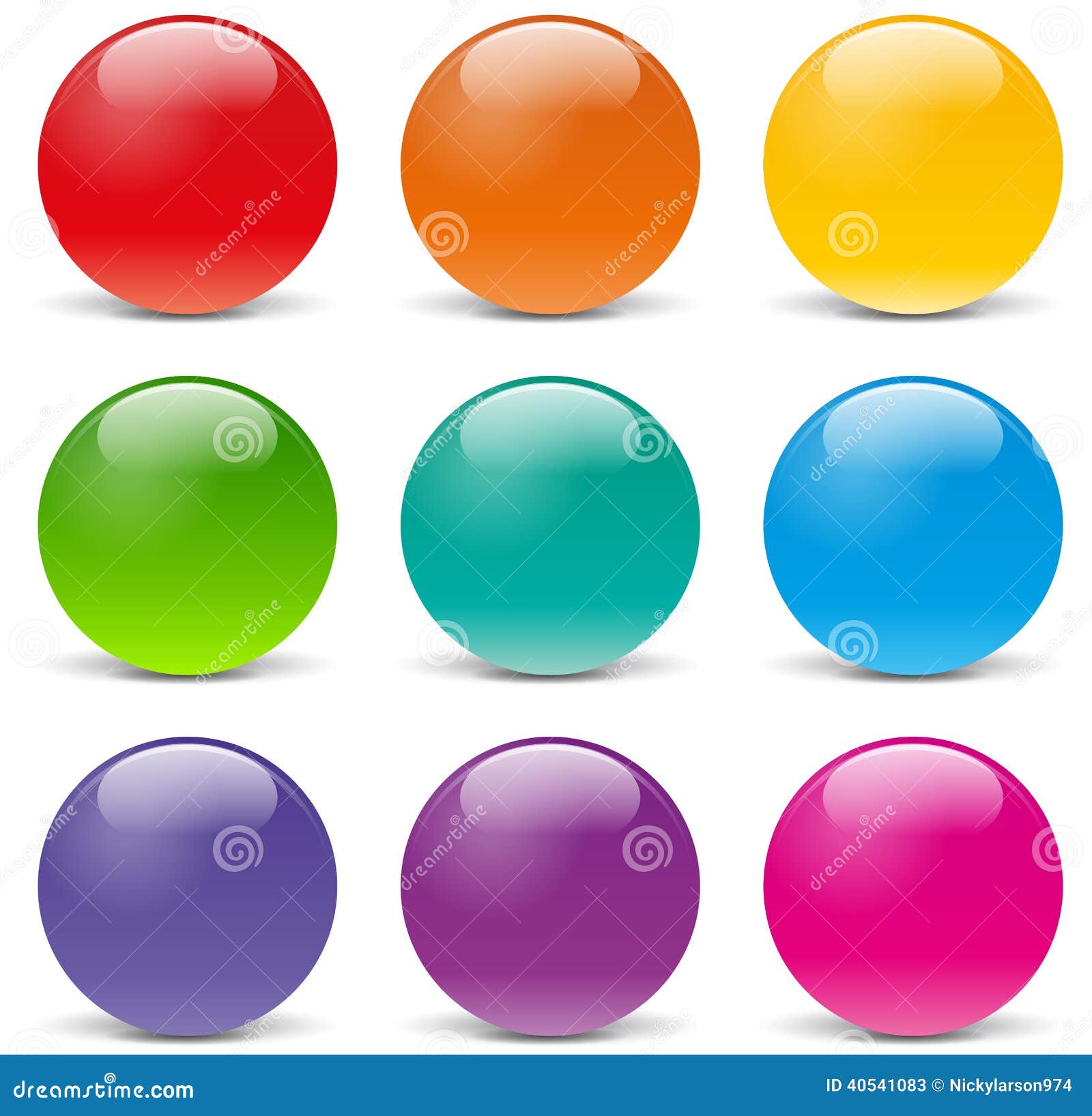 Vector Sphere Icons Stock Illustrations – 37,740 Vector Sphere Icons ...