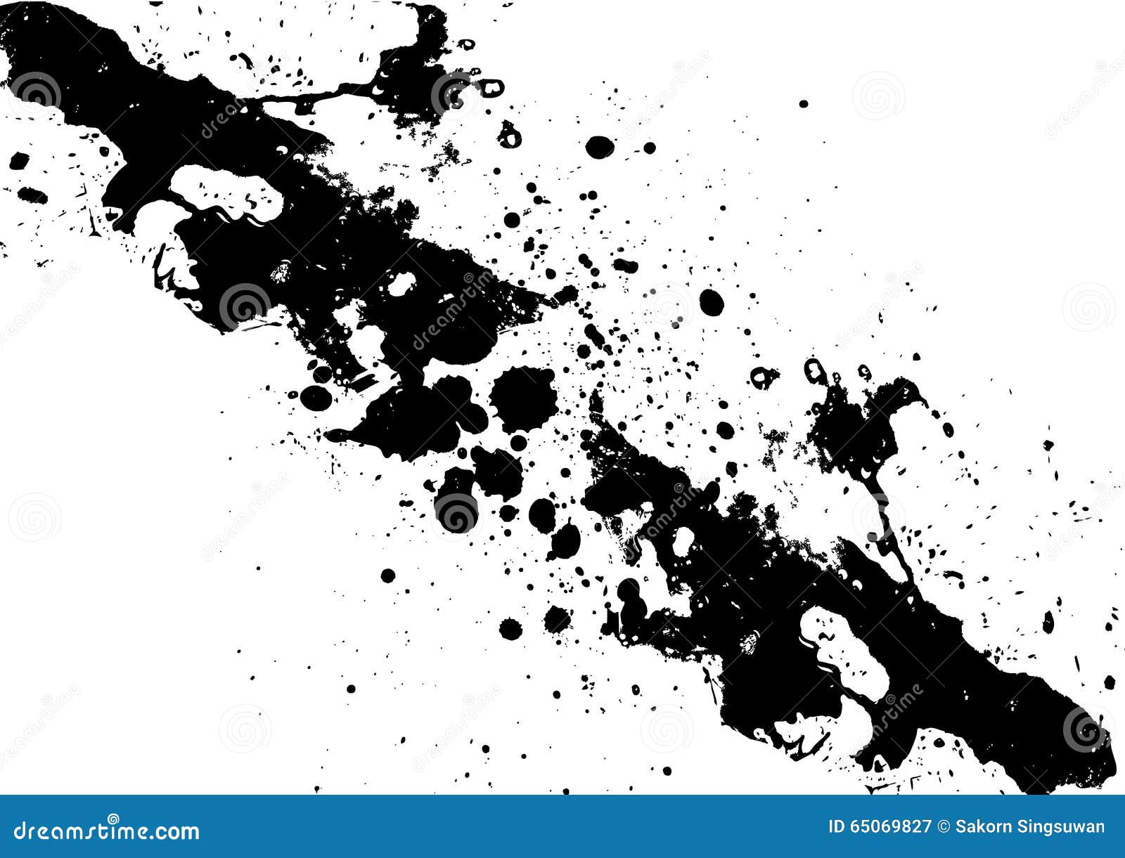 Illustration Of Desi Indian Art Style Shikara Boat. | CartoonDealer.com ...