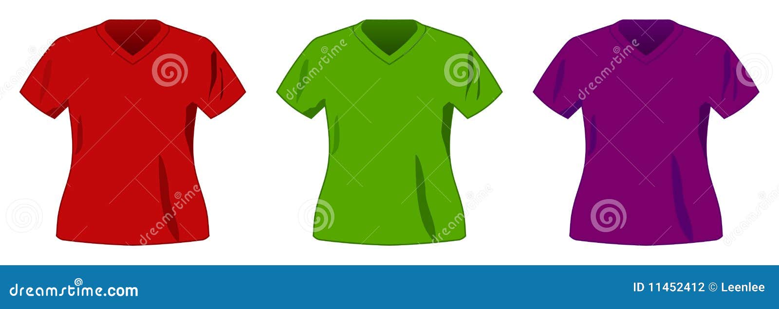 Three Shirt Stock Illustrations – 3,880 Three Shirt Stock Illustrations ...