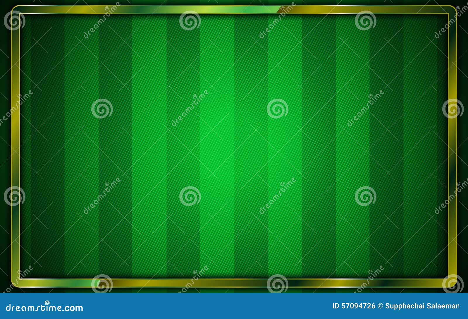 Match Background Stock Illustrations – 160,874 Match Background Stock ...
