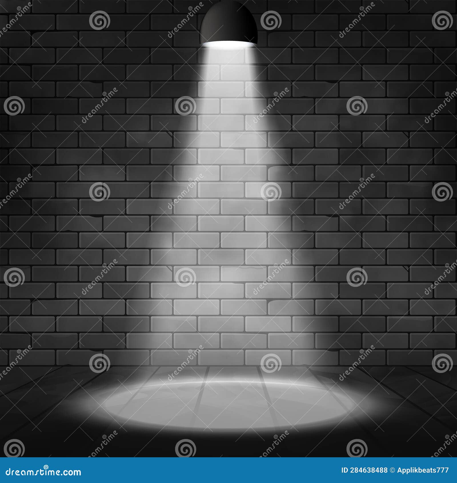 Vectorspotlight Cartoons, Illustrations & Vector Stock Images - 4 ...