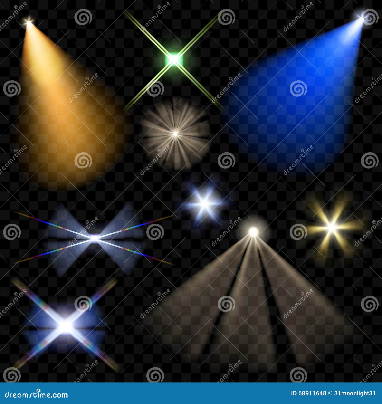 Scene Transparent Stock Illustrations – 26,595 Scene Transparent Stock ...