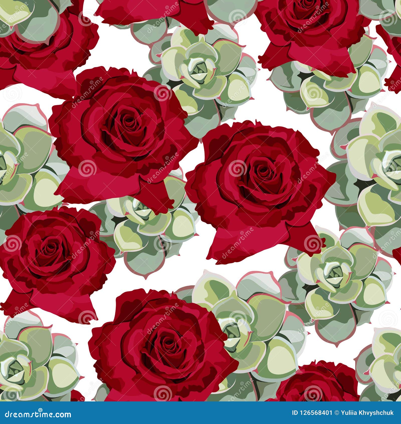 Elegant Tender Design Stock Illustrations – 17,620 Elegant Tender ...