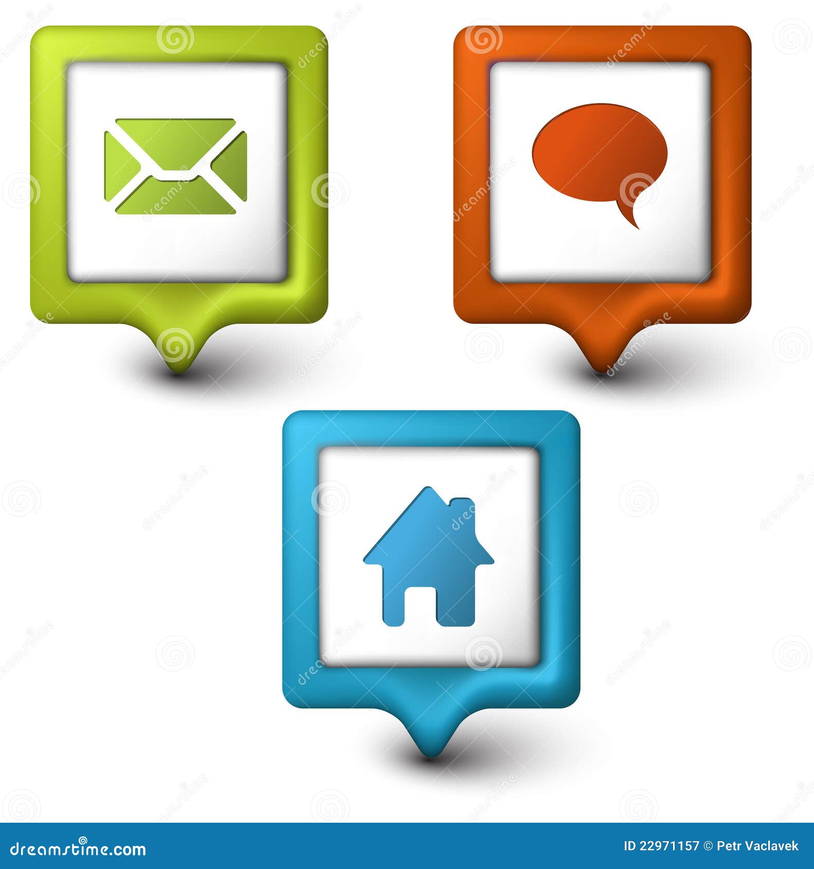 Vector Square Engineering Graph Paper | CartoonDealer.com #45897617