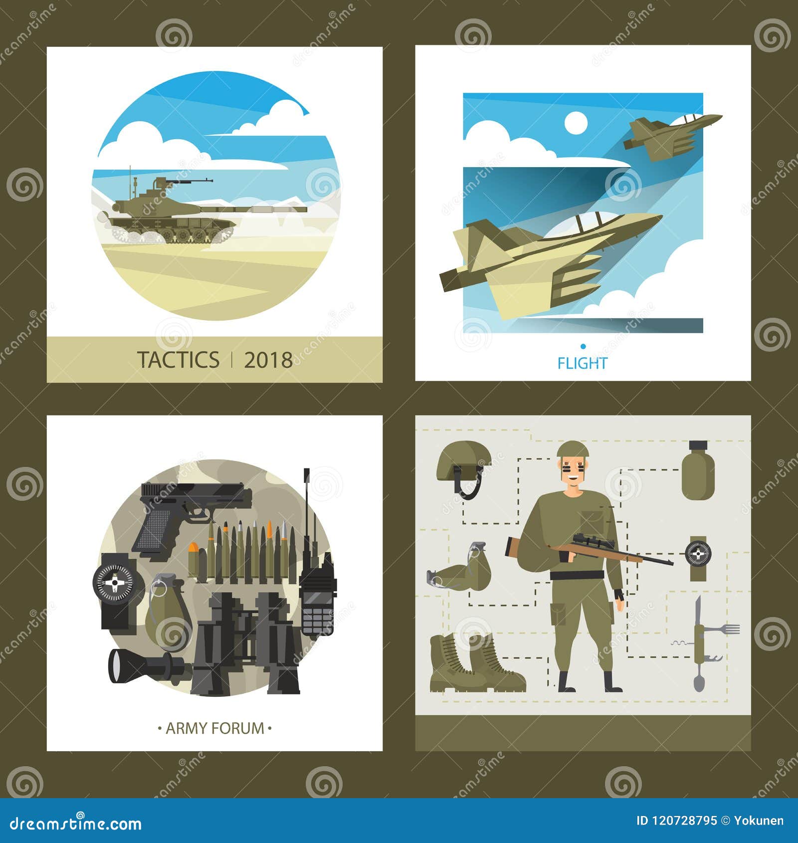 Soldier, Training, Helmet Man Pictogram Icon. Signs And Symbols Can Be ...