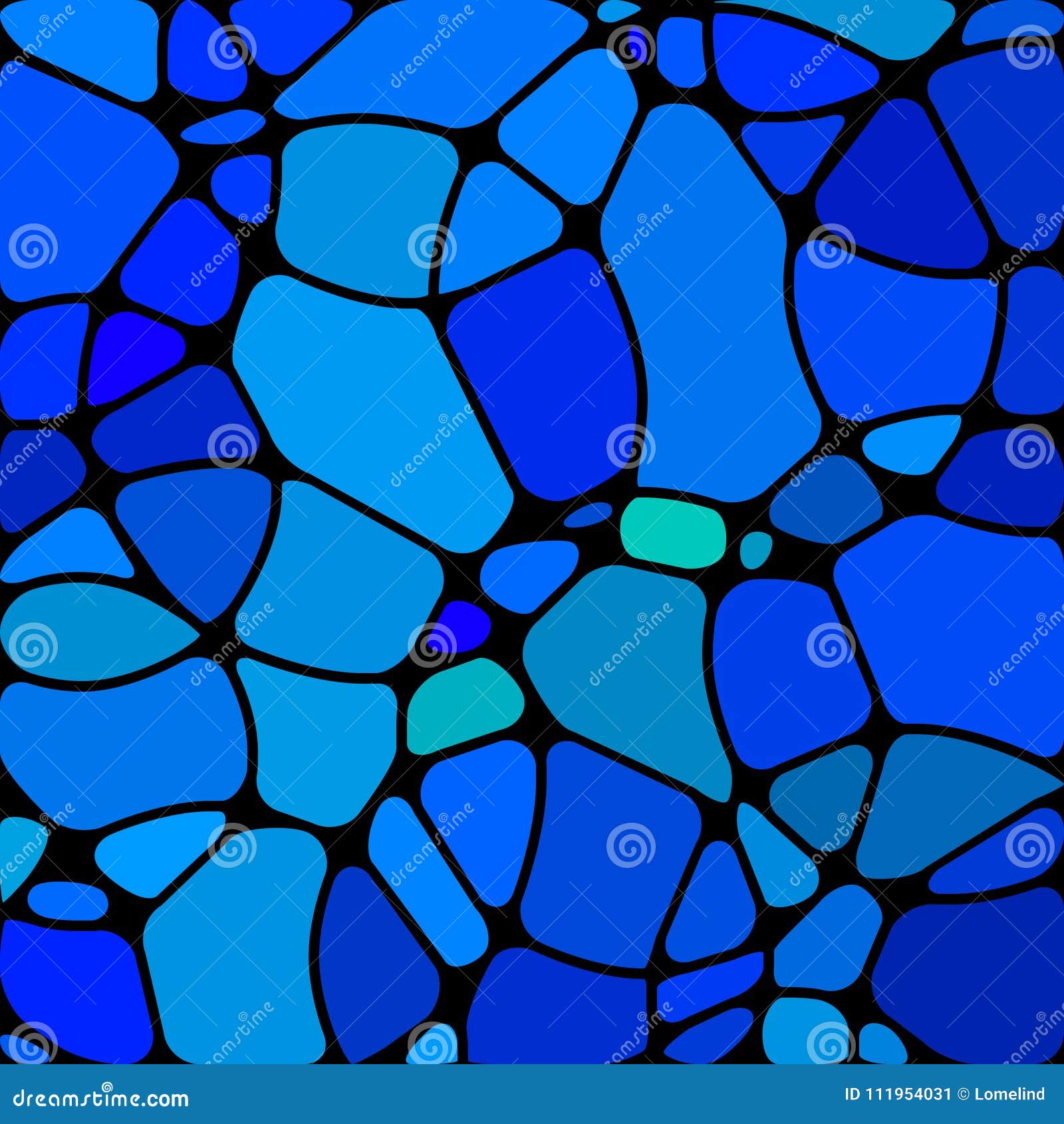 Vector Stained-glass Mosaic Background Stock Image - Image of shape ... Vector Stained-glass Mosaic Background Stock Image - Image of shape ...