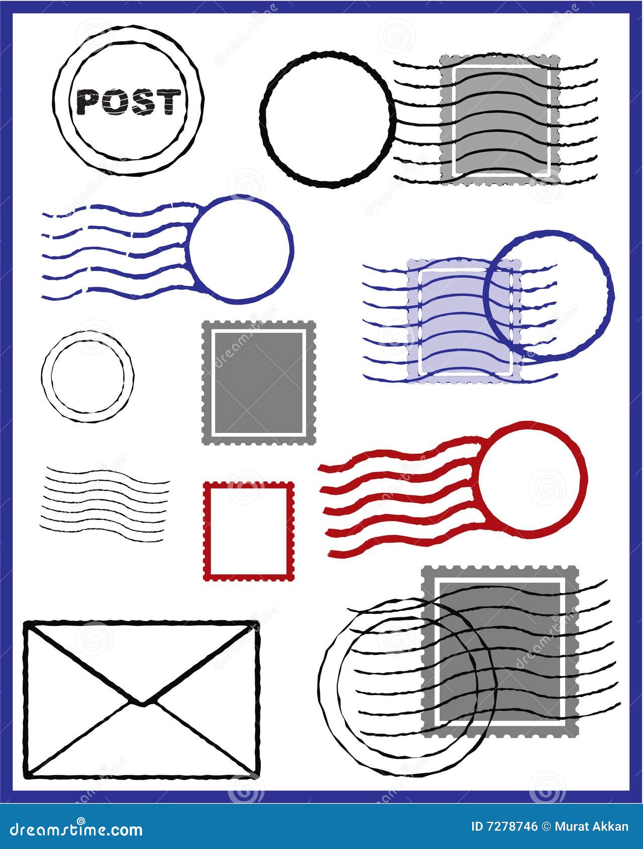 Retrace Cartoons, Illustrations & Vector Stock Images - 136 Pictures to ...