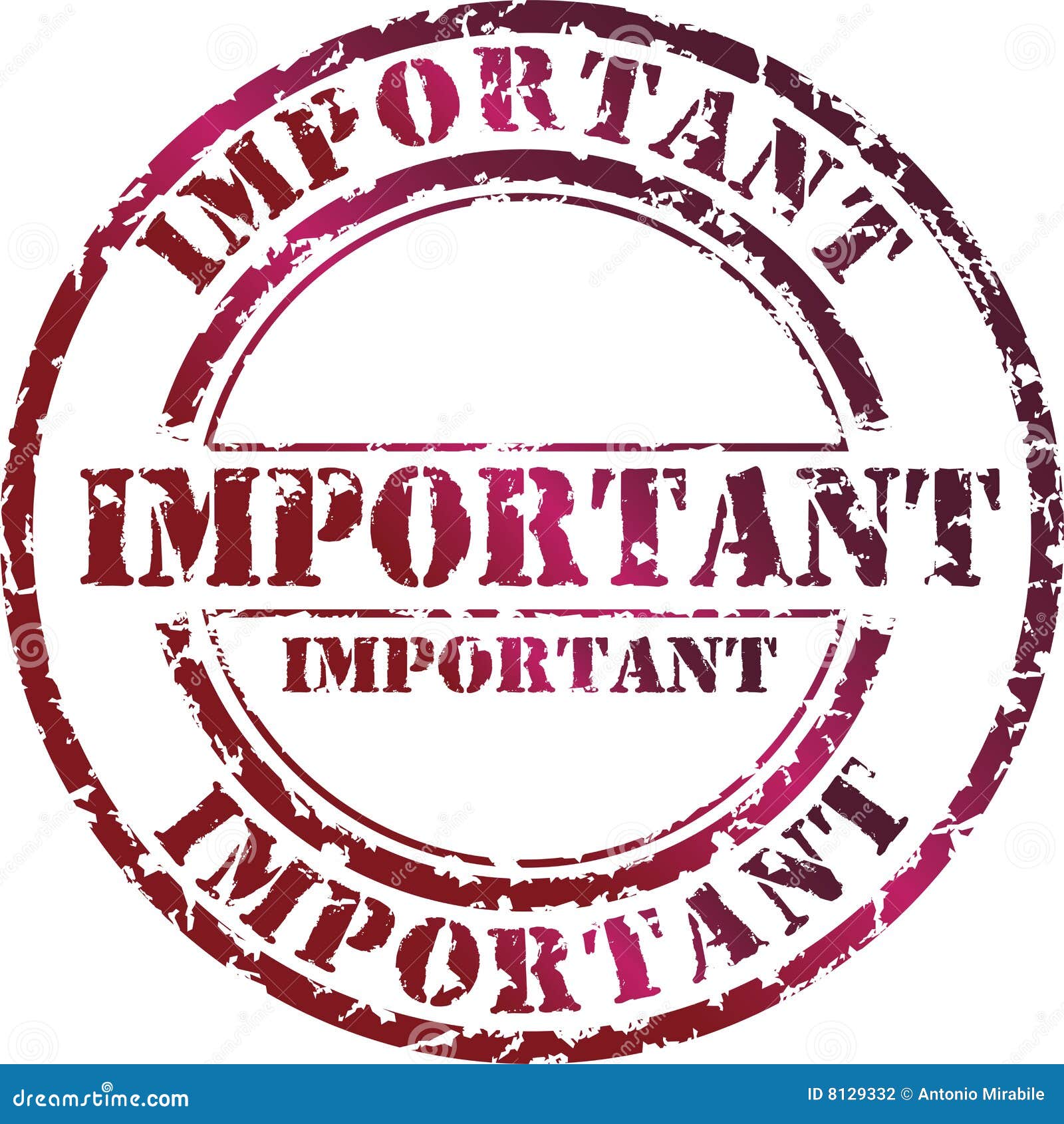 Vector stamp stock vector. Illustration of sign, stamp - 8129332