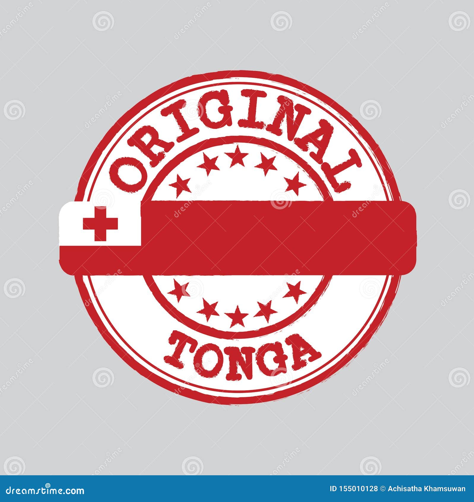 Tunga Logo