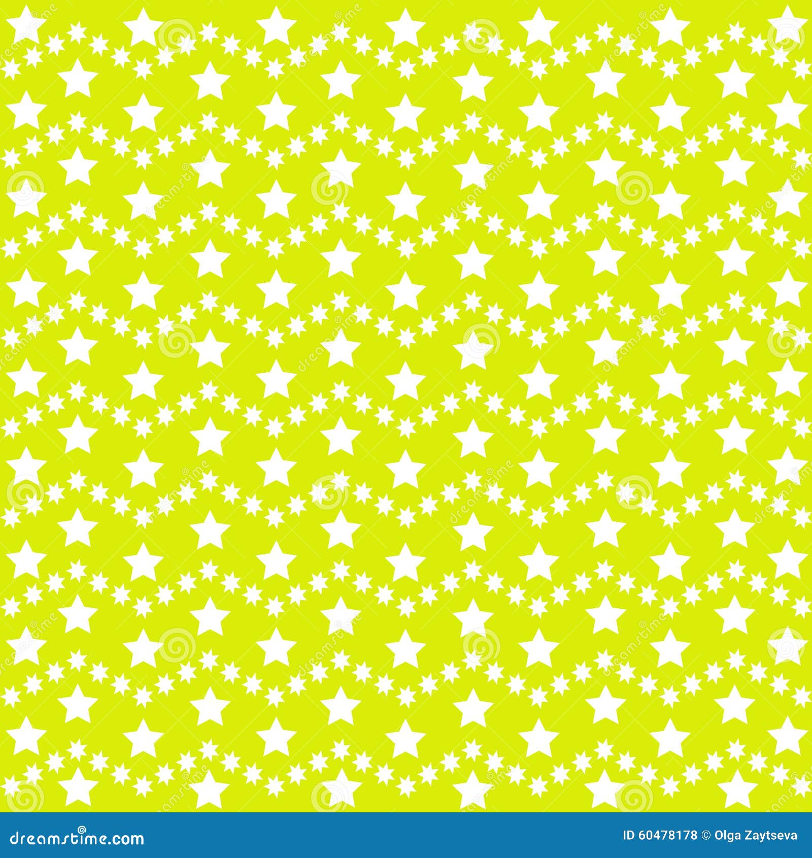 Vector Star Background Design Stock Illustration - Illustration of ...