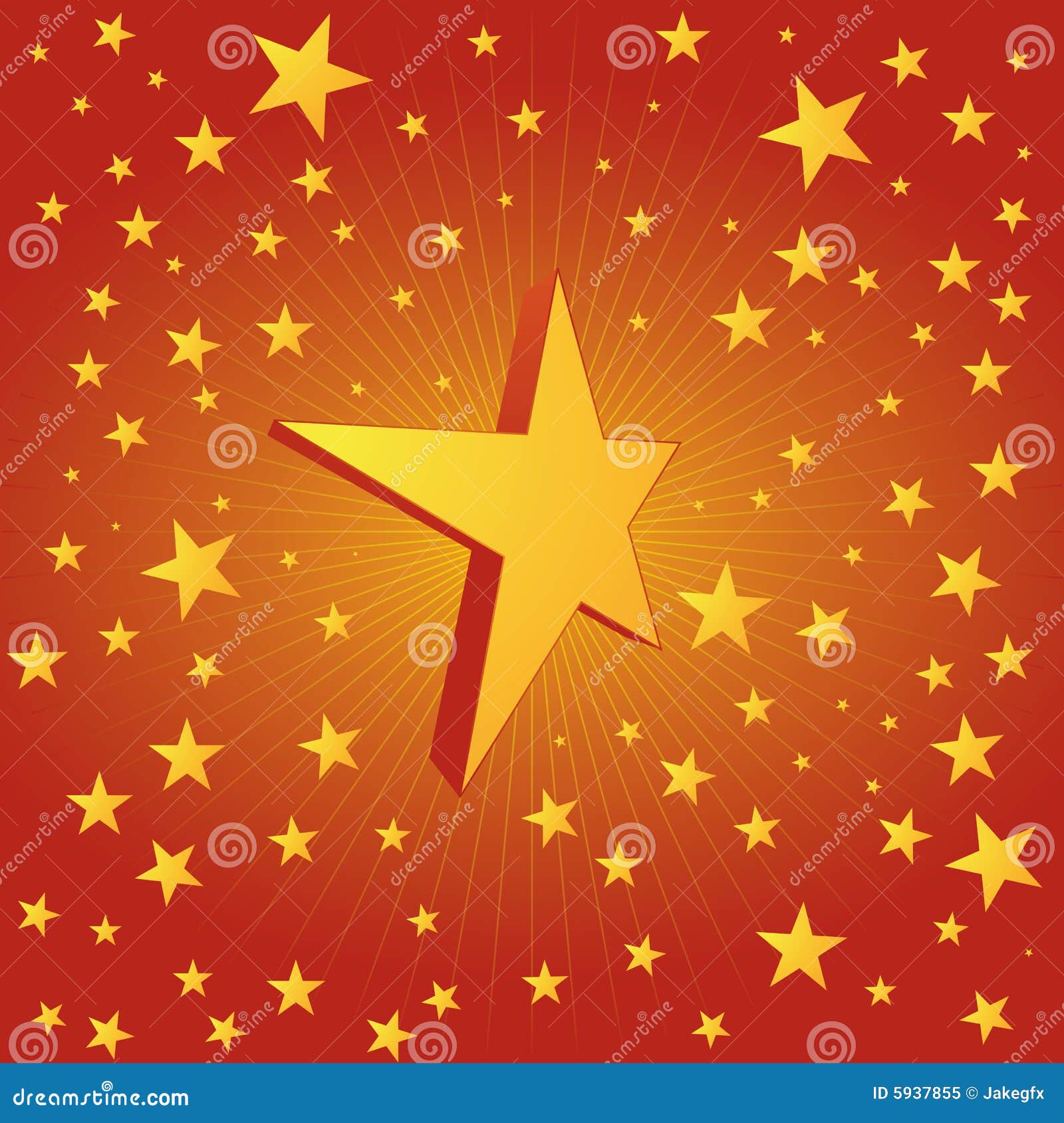 Vector Stardust. Wallpaper. Picture Image: 5937855