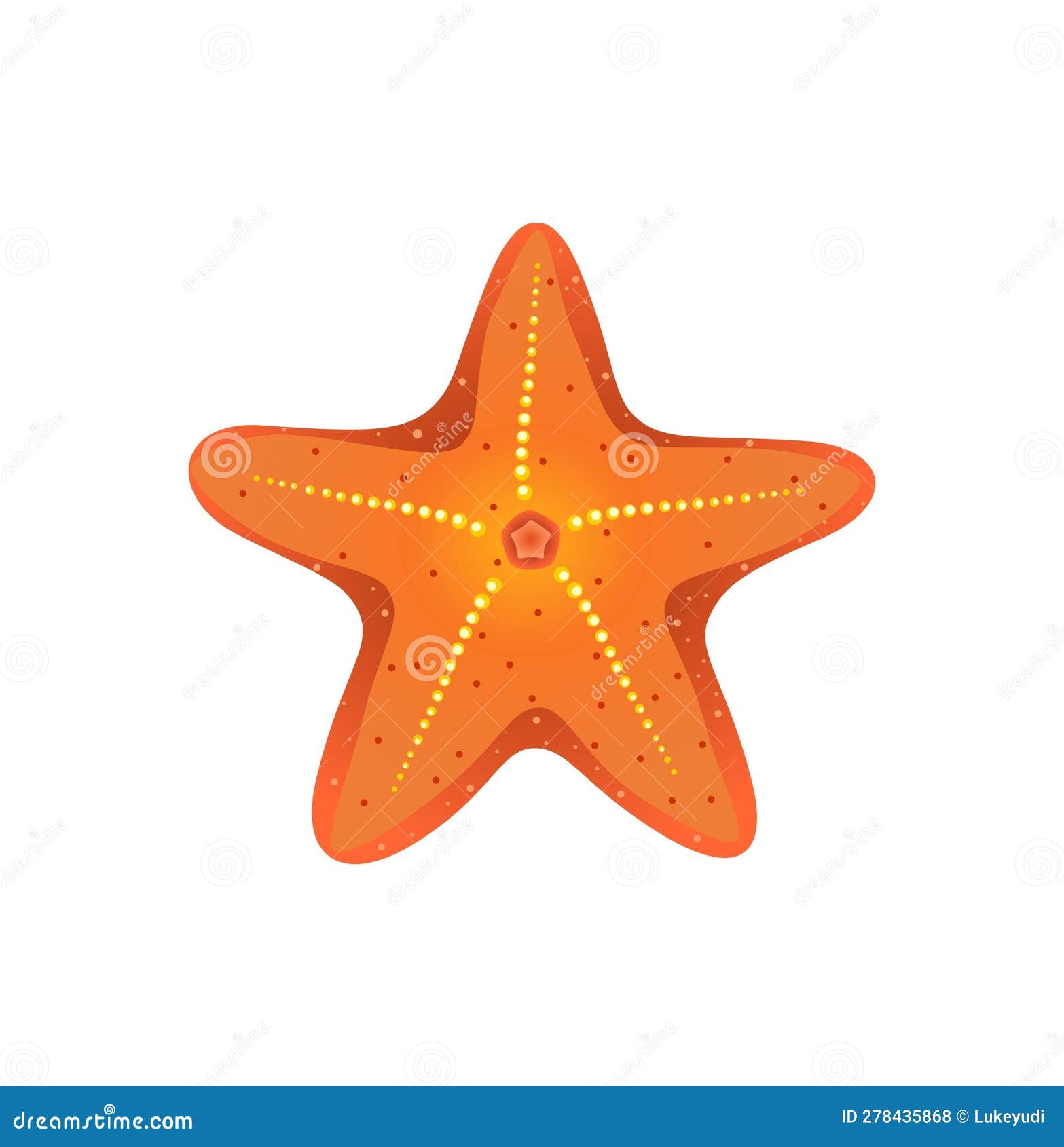 Aquaspace Cartoons, Illustrations & Vector Stock Images - 2 Pictures to ...