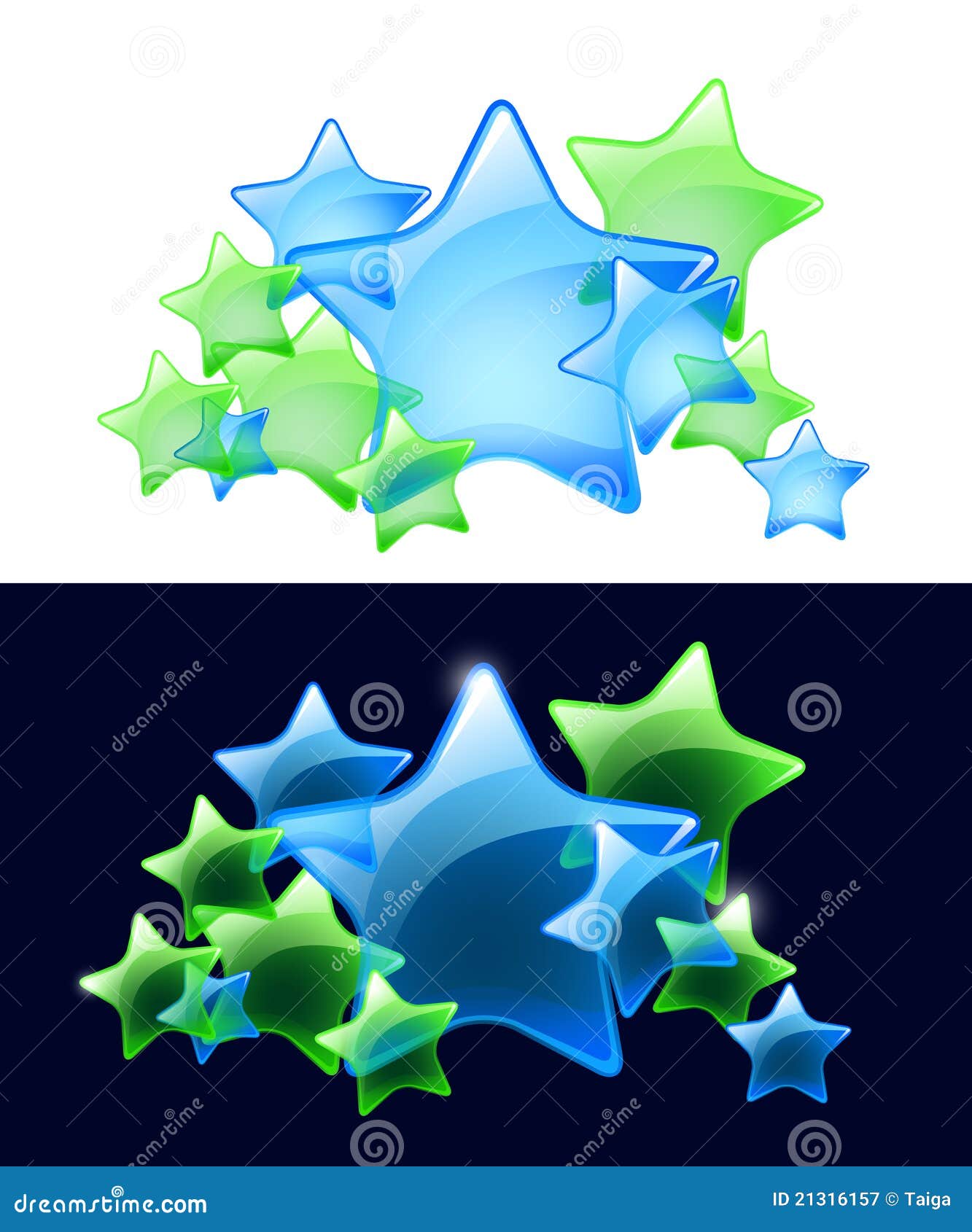 Easy Transparency Stock Illustrations – 3,298 Easy Transparency Stock ...