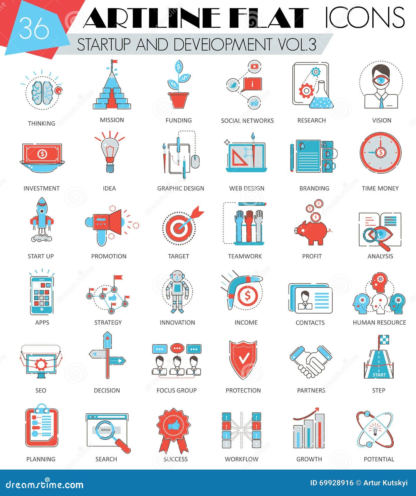 Vector Artline Stock Illustrations – 385 Vector Artline Stock ...