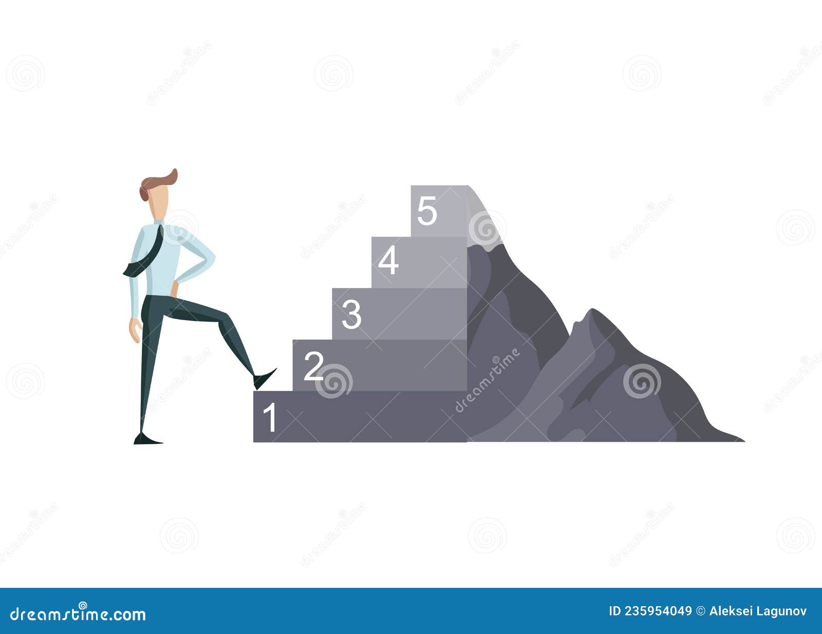 Vector 8 Steps Puzzle Style Timeline Infographic Template ... Vector 8 Steps Puzzle Style Timeline Infographic Template ...