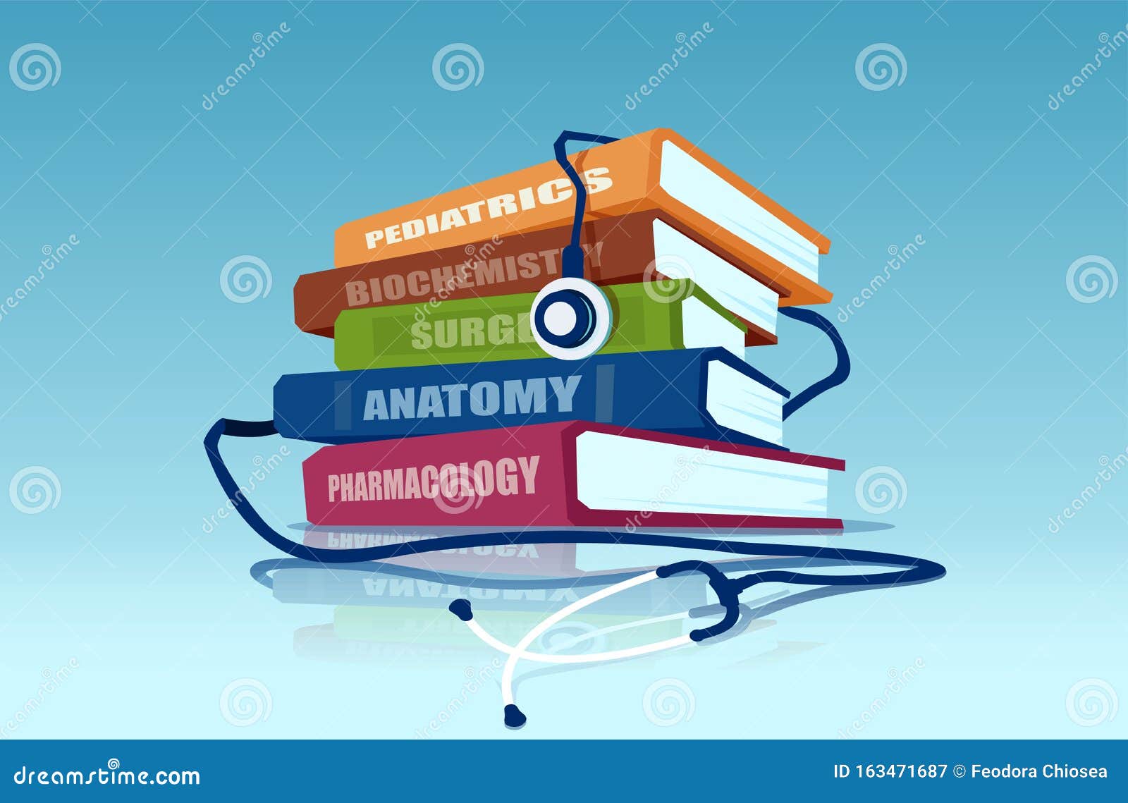 Library Medical Stock Illustrations – 2,918 Library Medical Stock ...