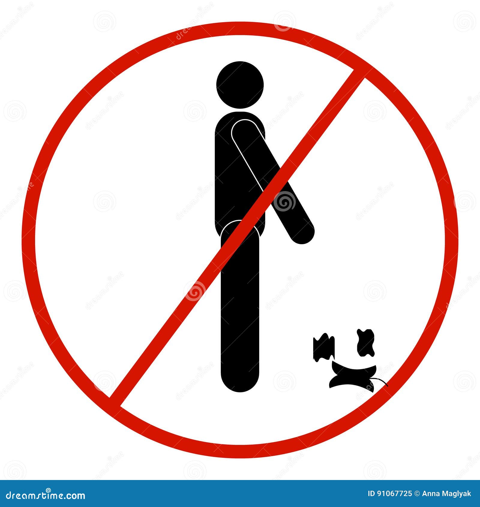 Forbidden Man Figure Collage Of Forbidden Man Figure Icons And Original ...