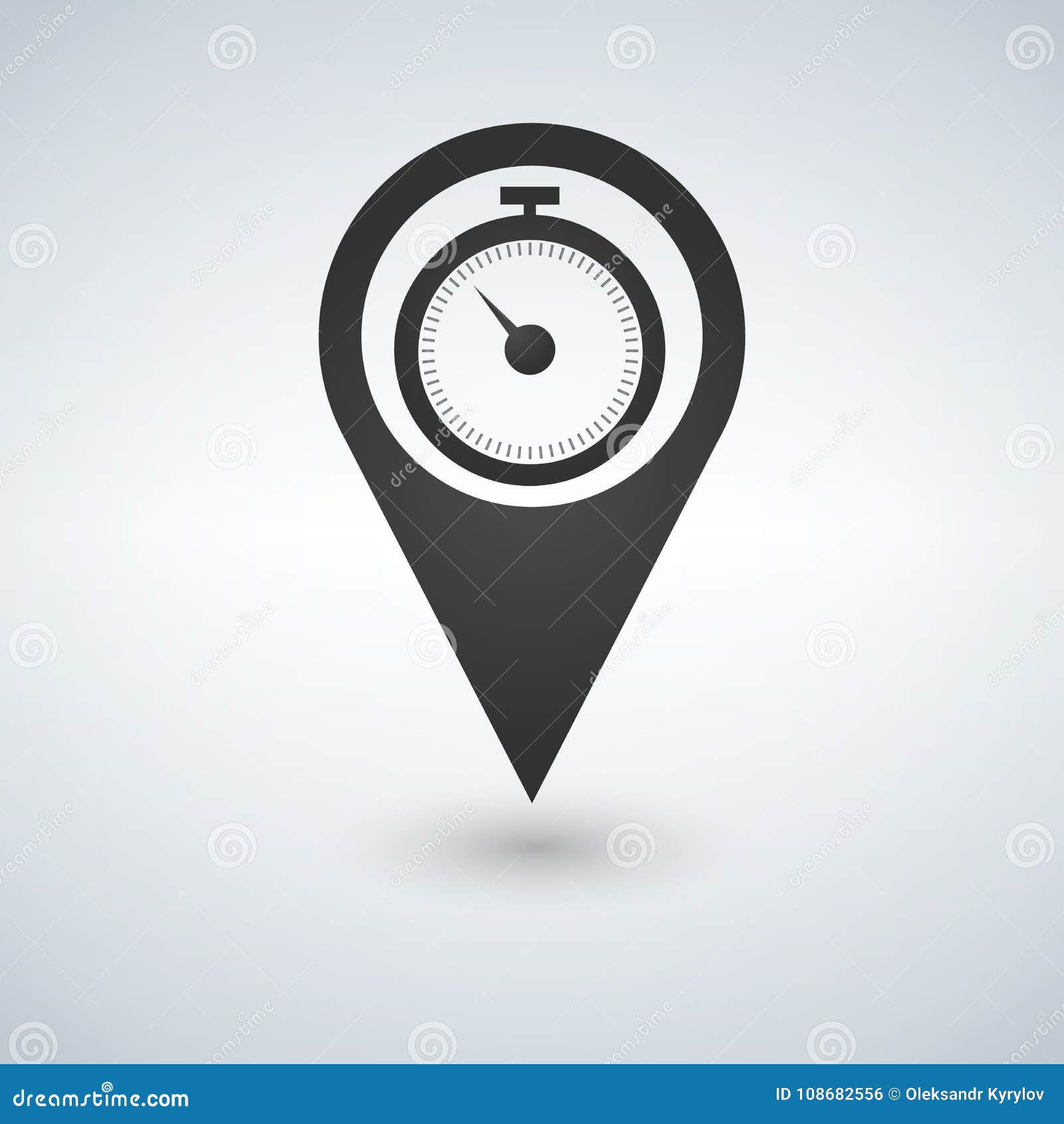 Royalty Free Images, Cartoons, Illustrations And Photos Designed By ...