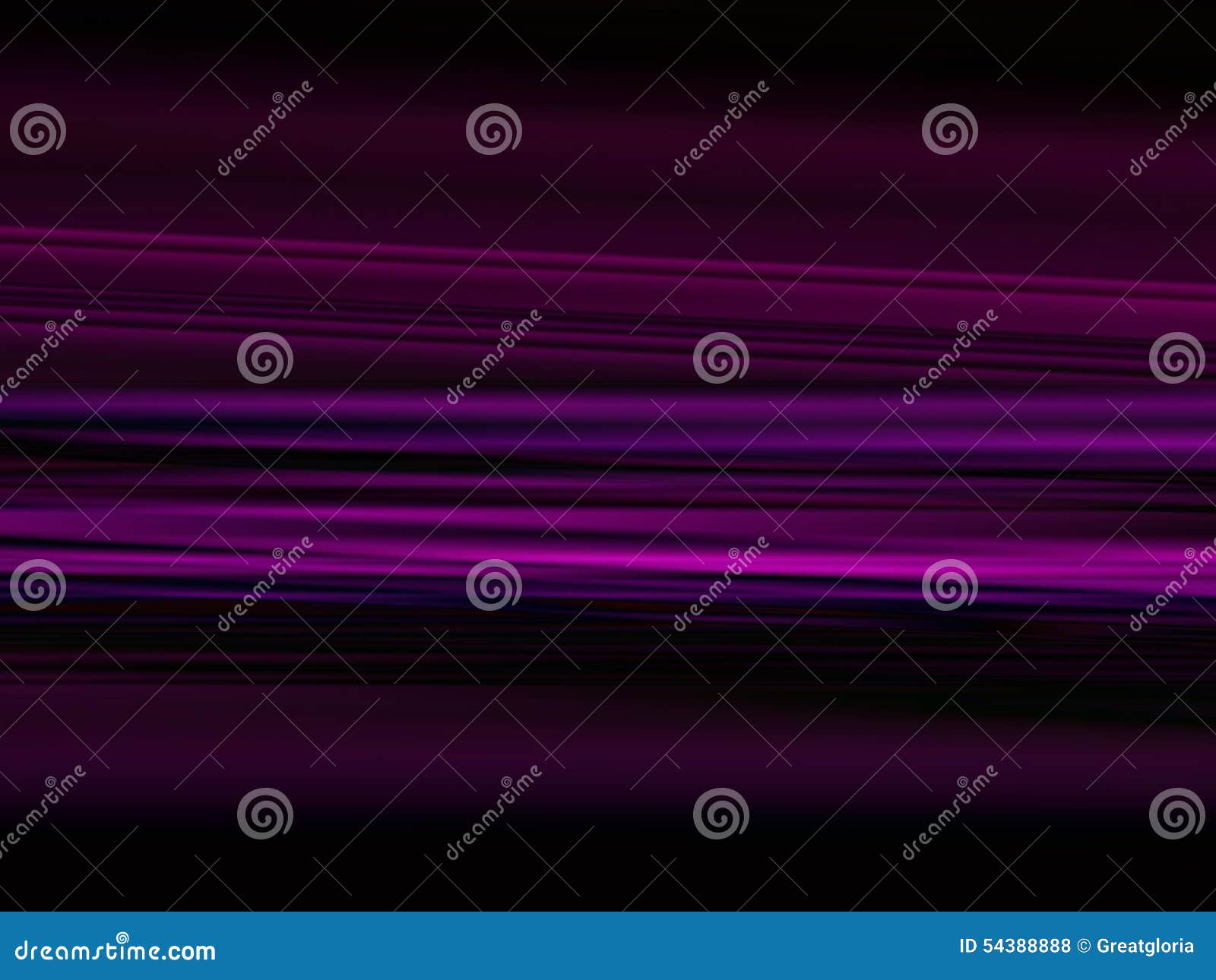 Vector straight lines stock vector. Illustration of background - 54388888