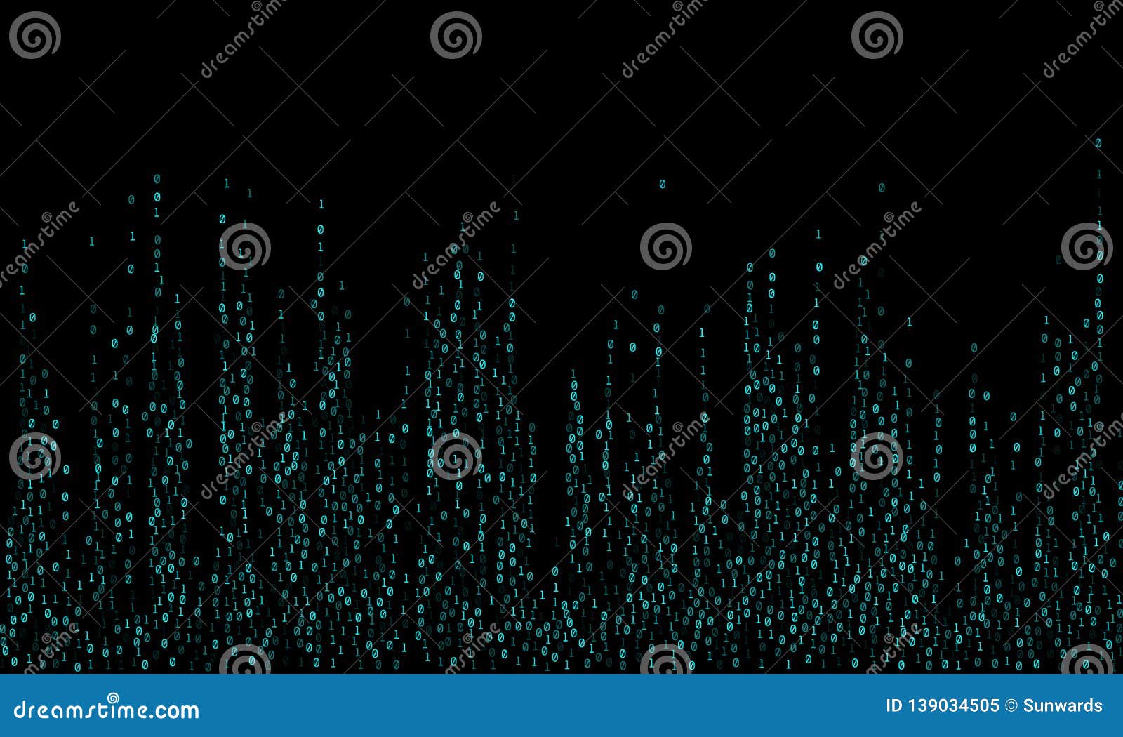 Monday Matrix Stock Illustrations – 328 Monday Matrix Stock ...