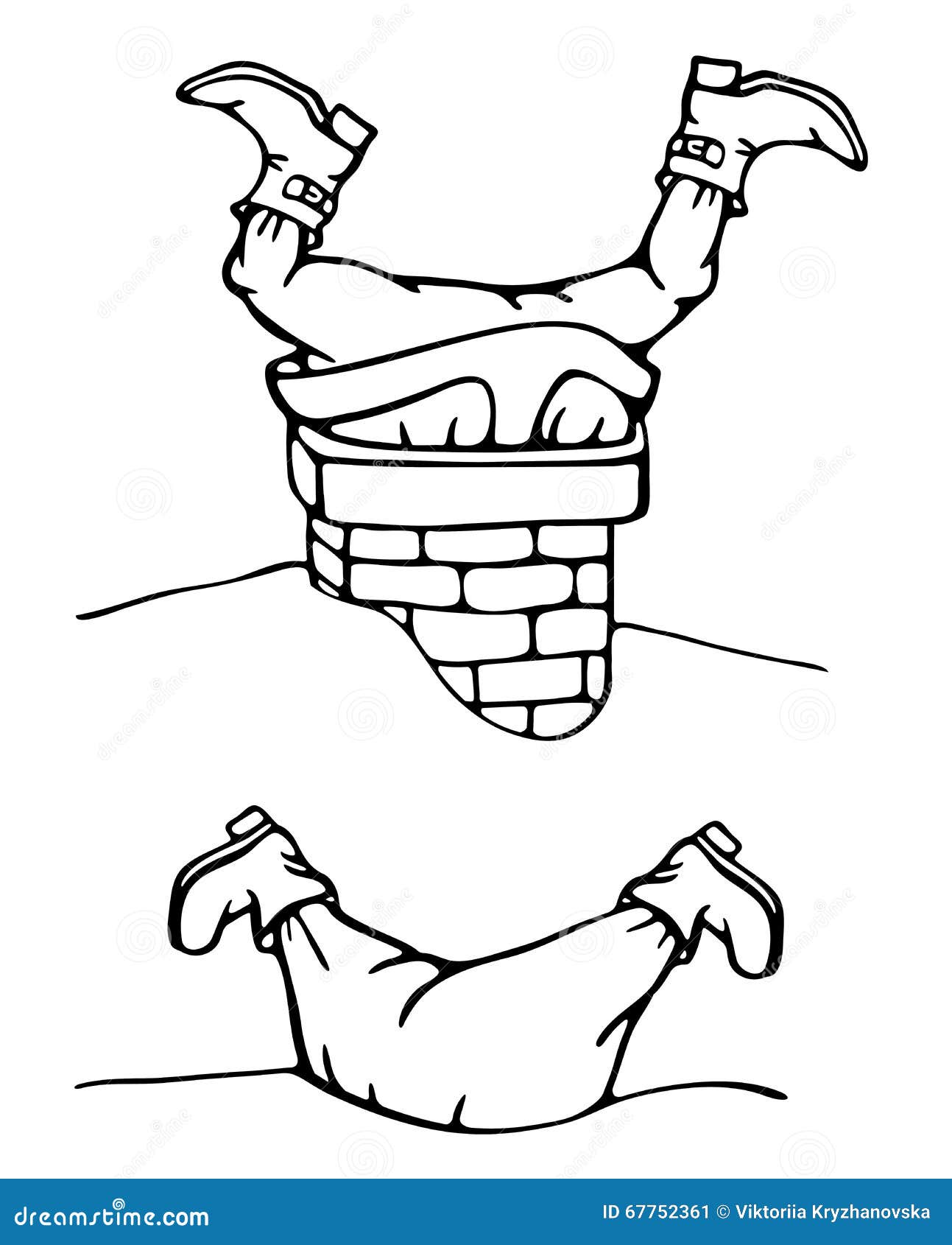 Stuck Cartoons, Illustrations & Vector Stock Images - 19157 Pictures to ...