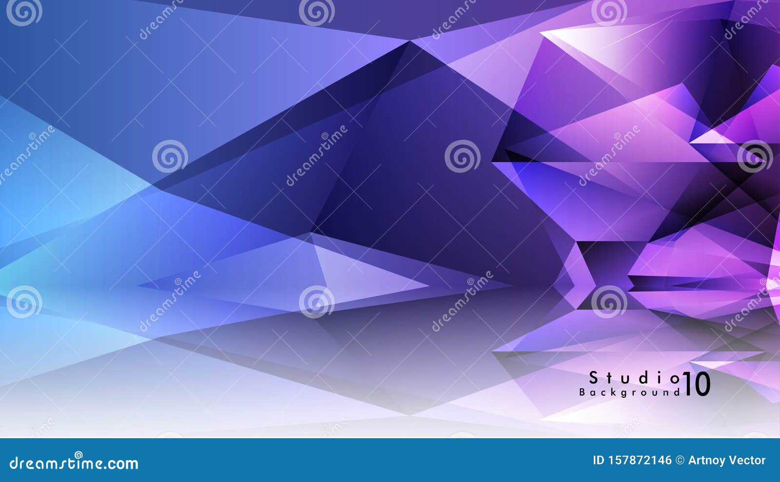 Abstract Vector Background Design in Eps 10 Stock Vector - Illustration ...