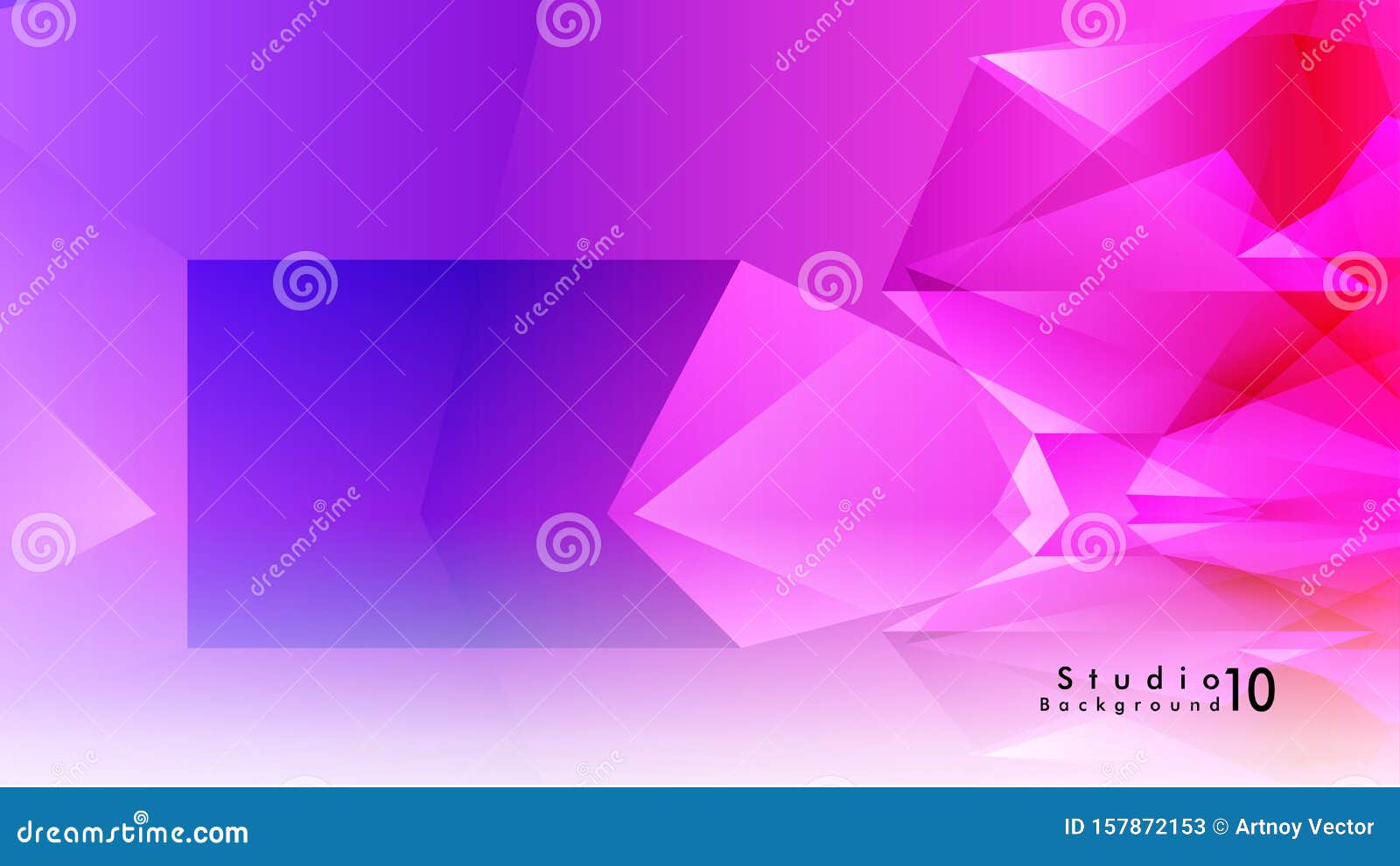 Abstract Vector Background Design in Eps 10 Stock Vector - Illustration ...