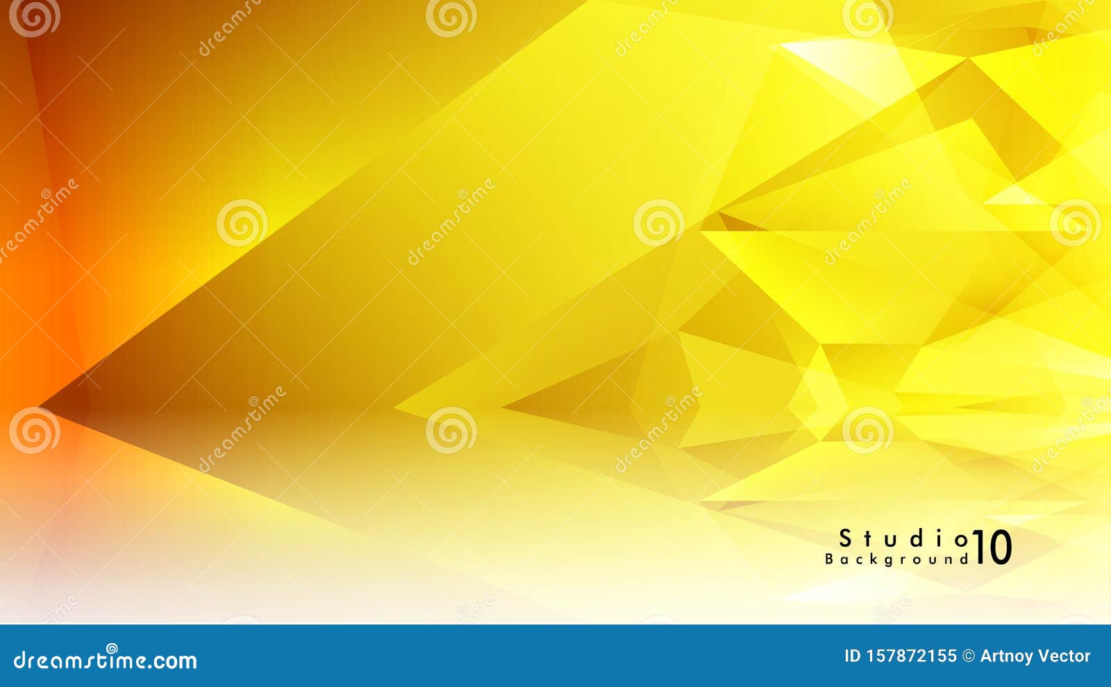 Abstract Vector Background Design in Eps 10 Stock Vector - Illustration ...