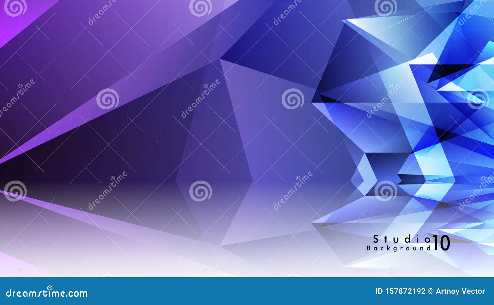 Abstract Vector Background Design in Eps 10 Stock Vector - Illustration ...