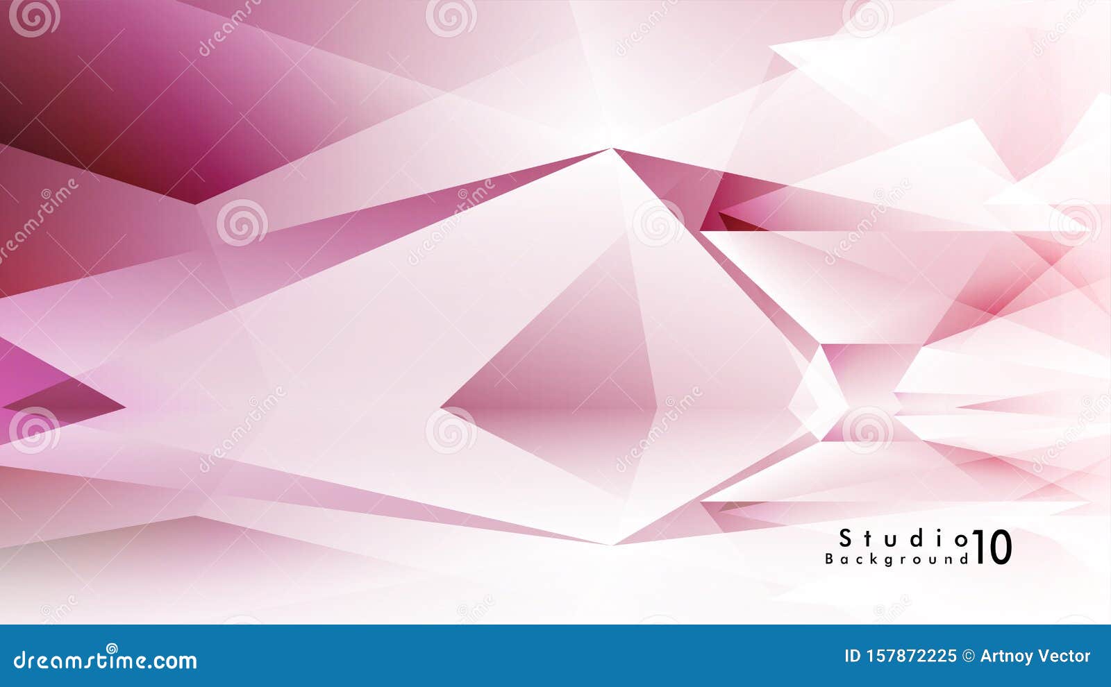 Abstract Vector Background Design in Eps 10 Stock Vector - Illustration ...