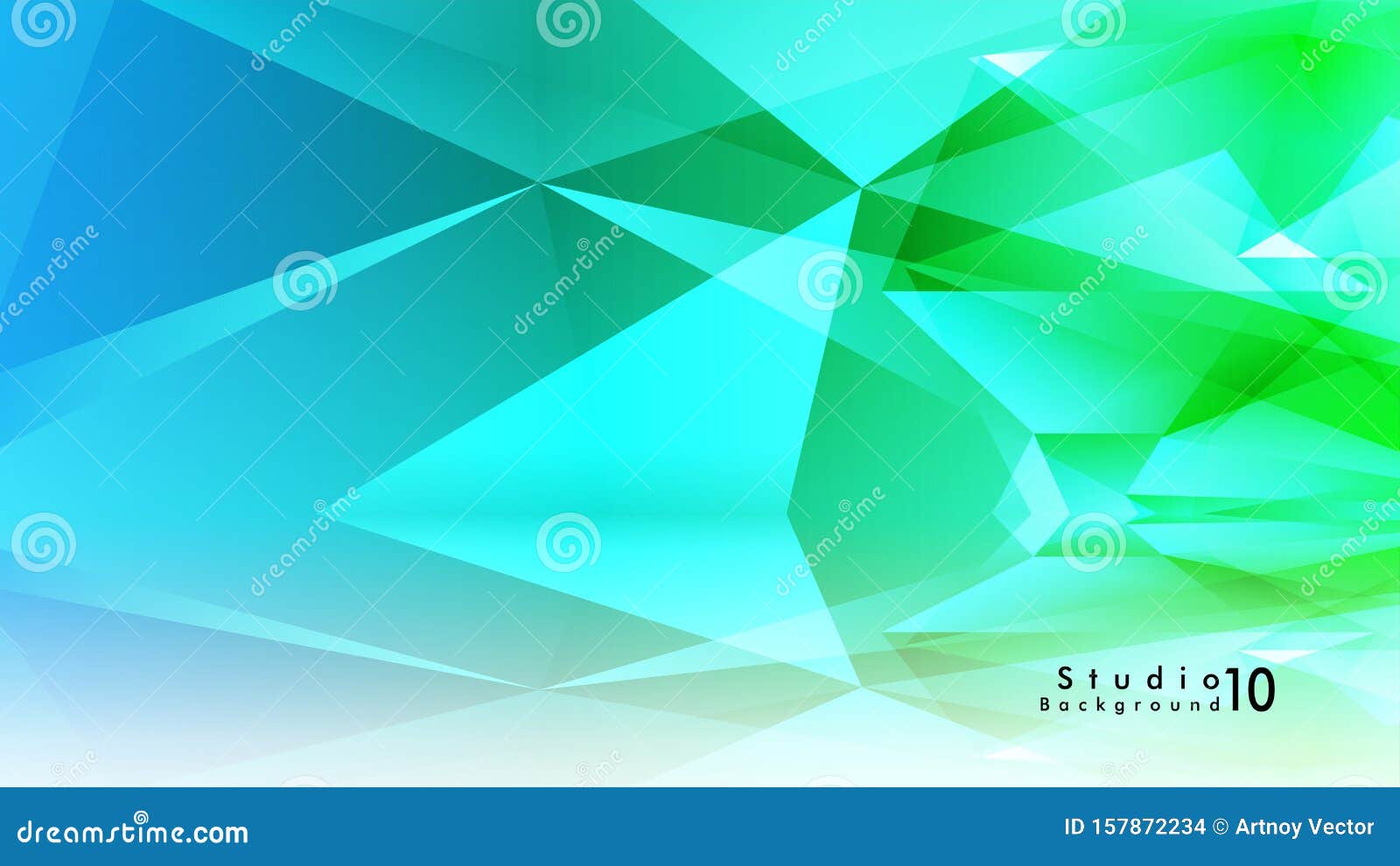 Abstract Vector Background Design in Eps 10 Stock Vector - Illustration ...