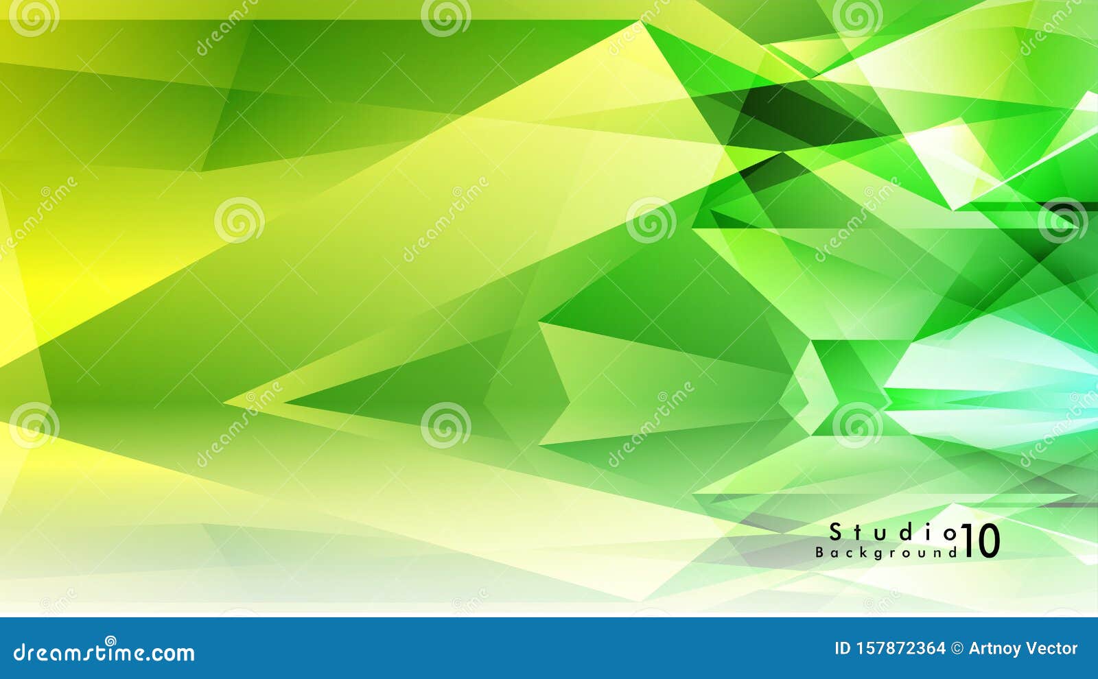 Abstract Vector Background Design in Eps 10 Stock Vector - Illustration ...