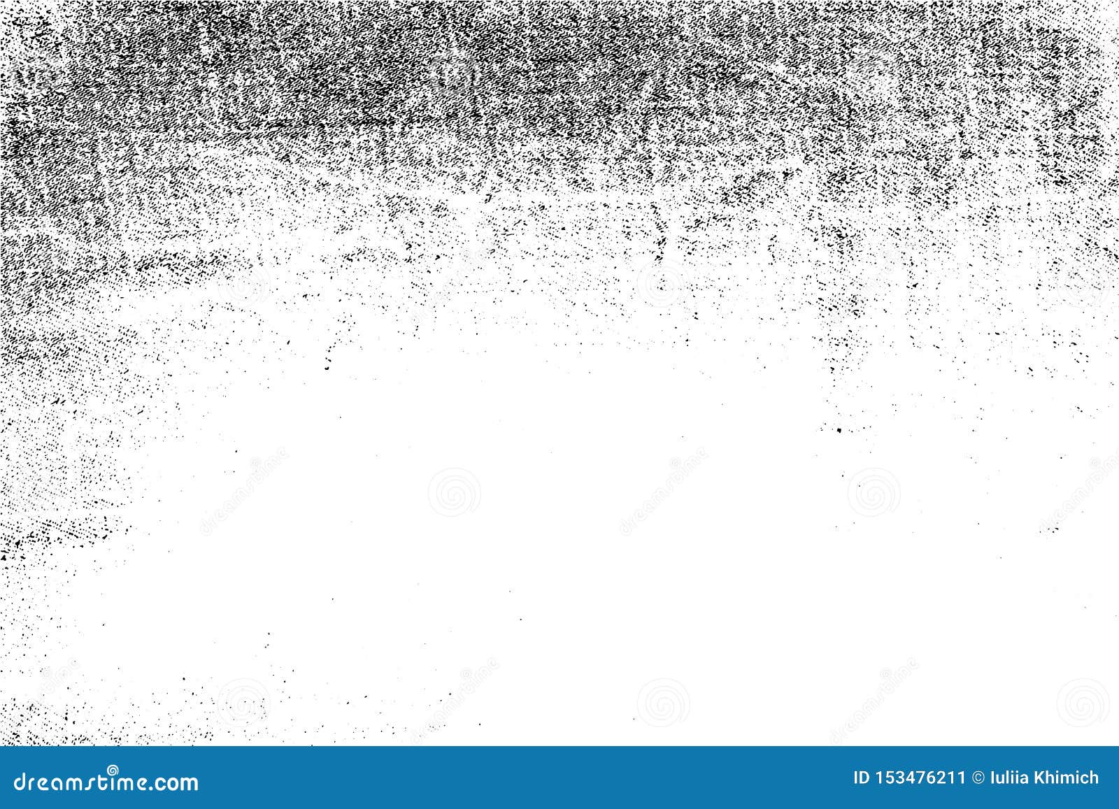 Vector Subtle Fabric Texture. Jeans, Denim. Abstract Background Design ...