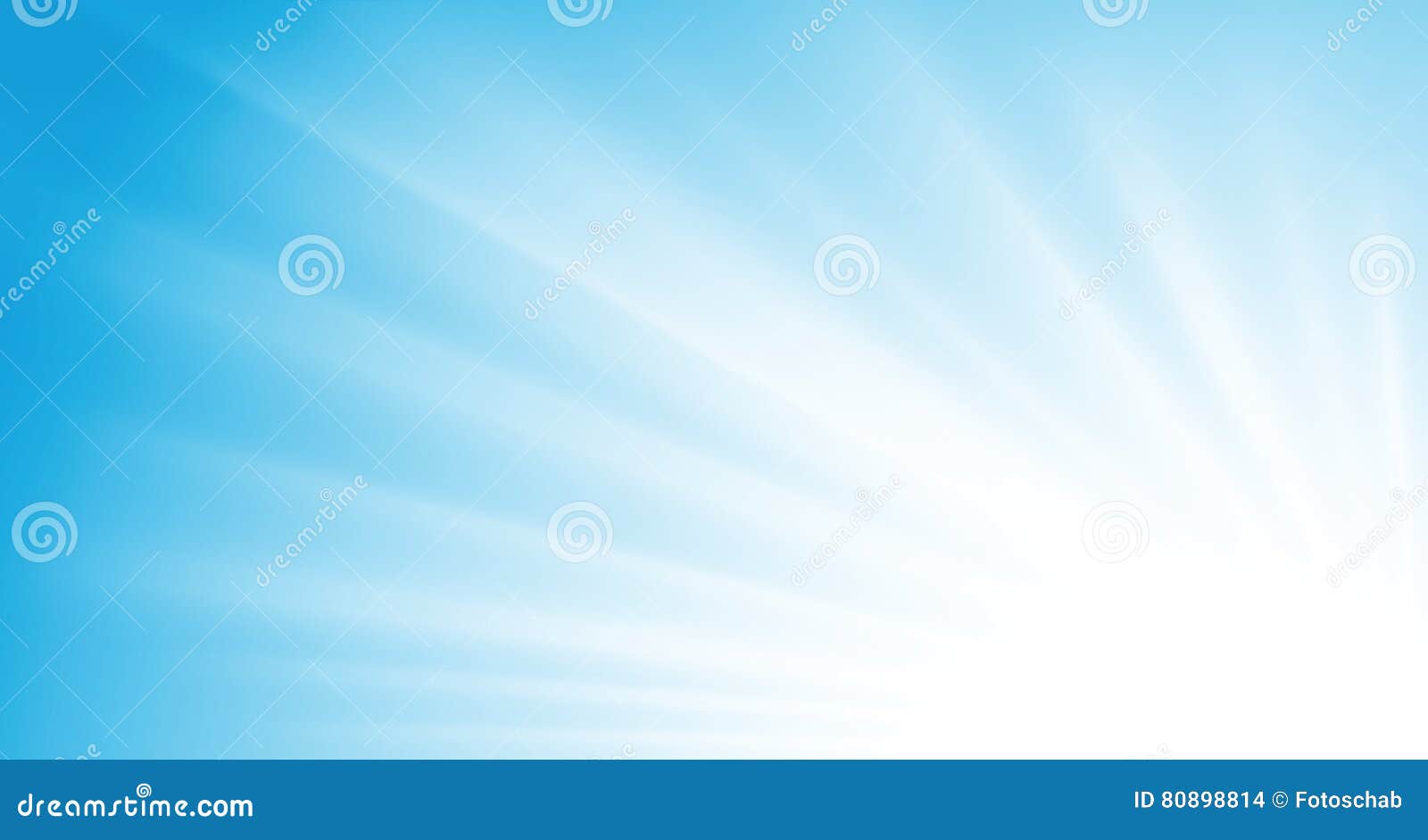 Vector sunrays stock vector. Illustration of background - 80898814
