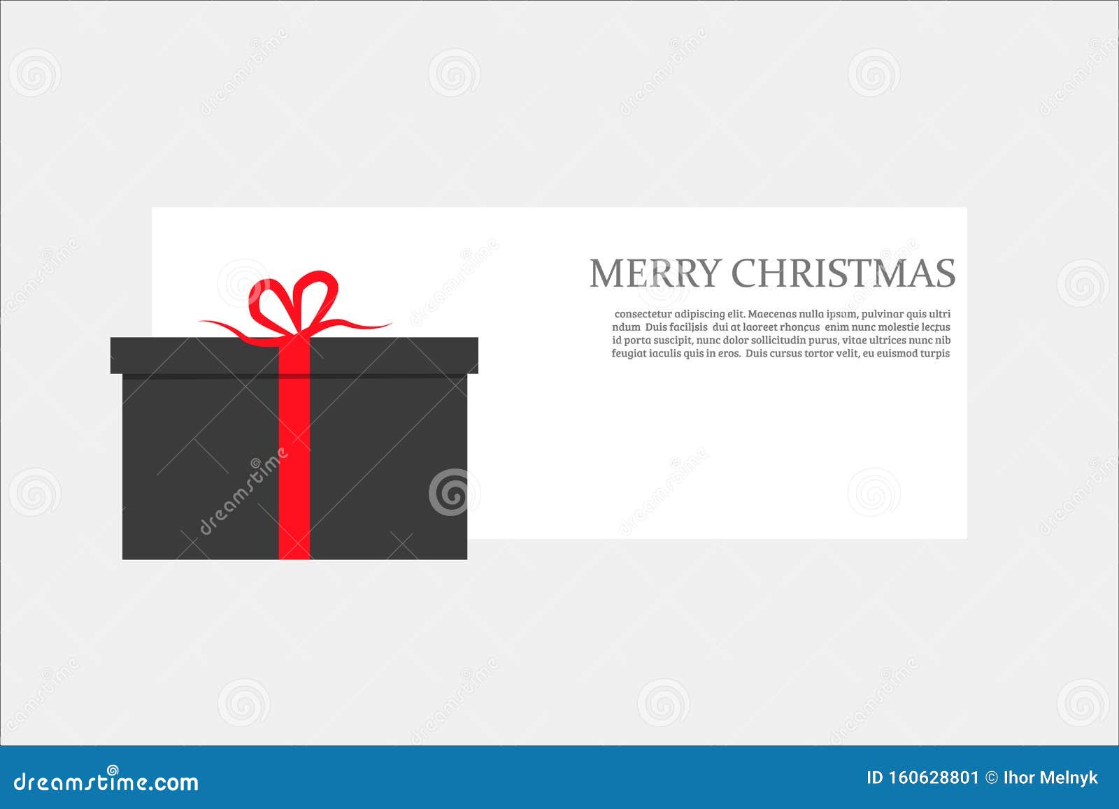 Vector Surprise Inside Open Stock Vector - Illustration of color, cover ...