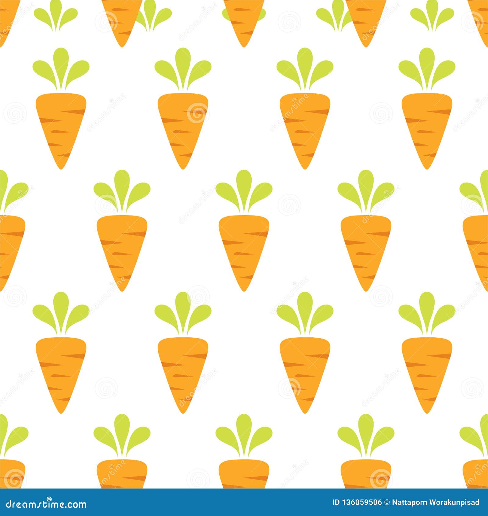 Vector symbol background stock illustration. Illustration of colour ...