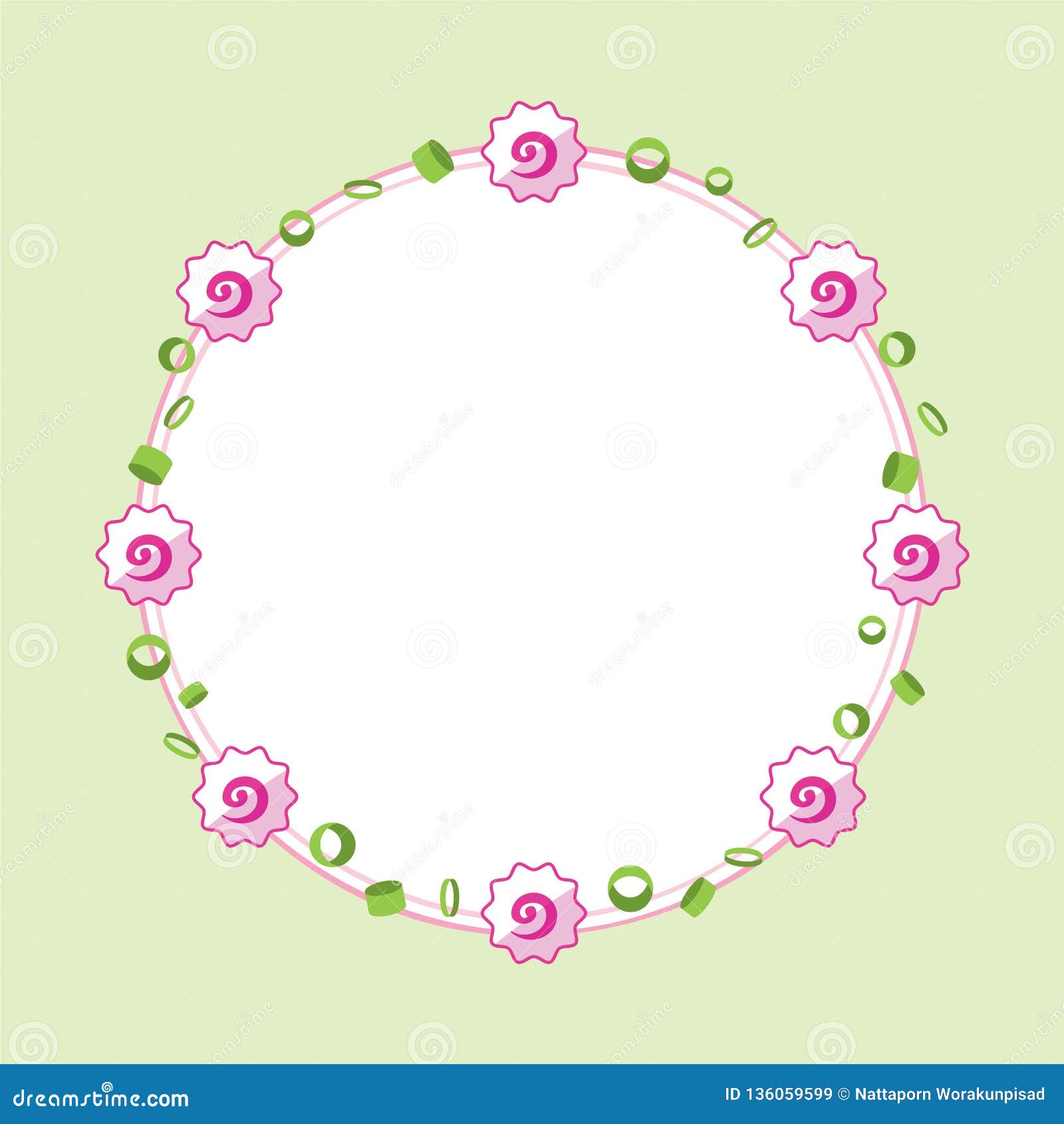 Vector symbol background stock illustration. Illustration of concept ...