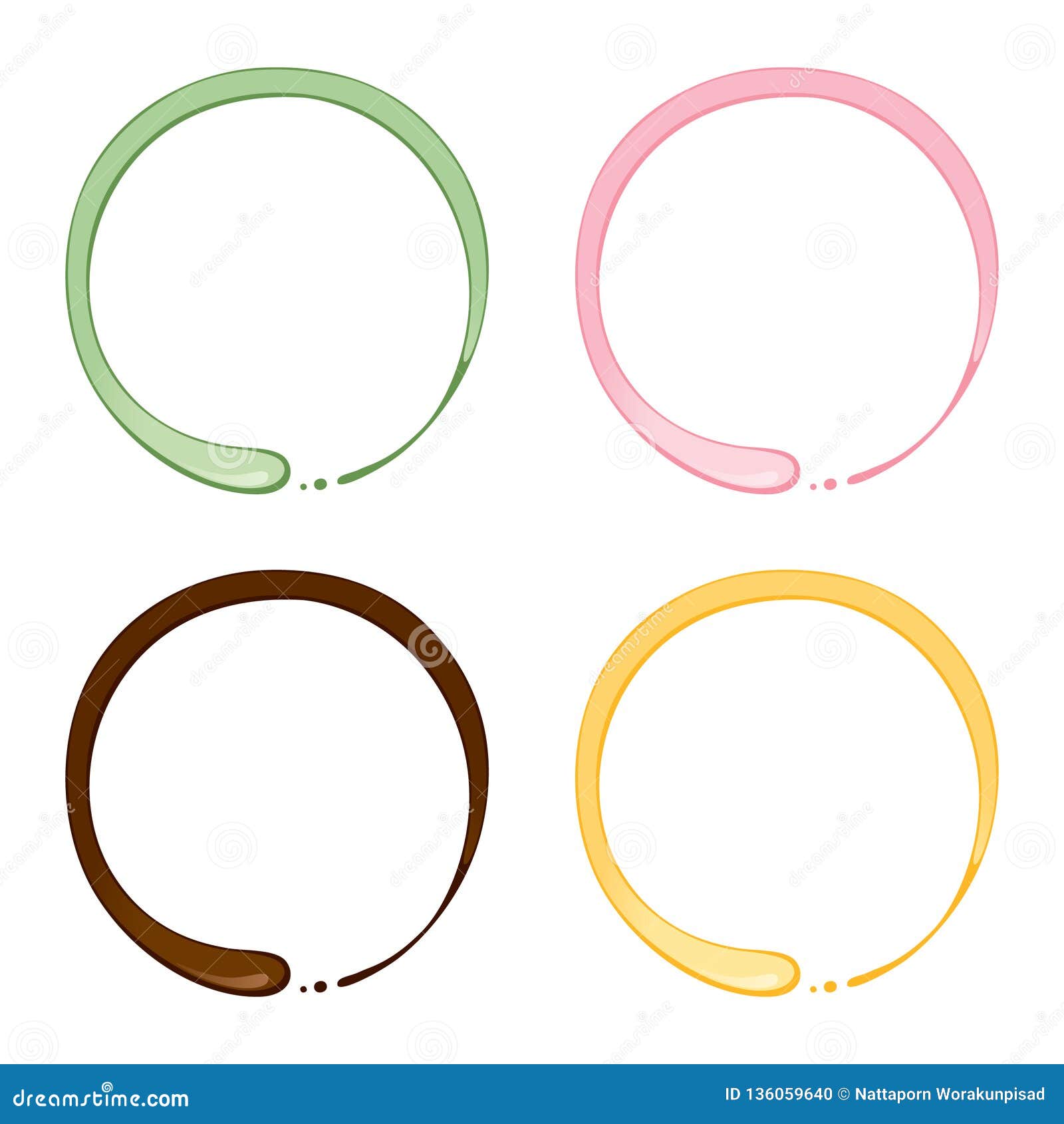 Vector symbol background stock vector. Illustration of vector - 136059640