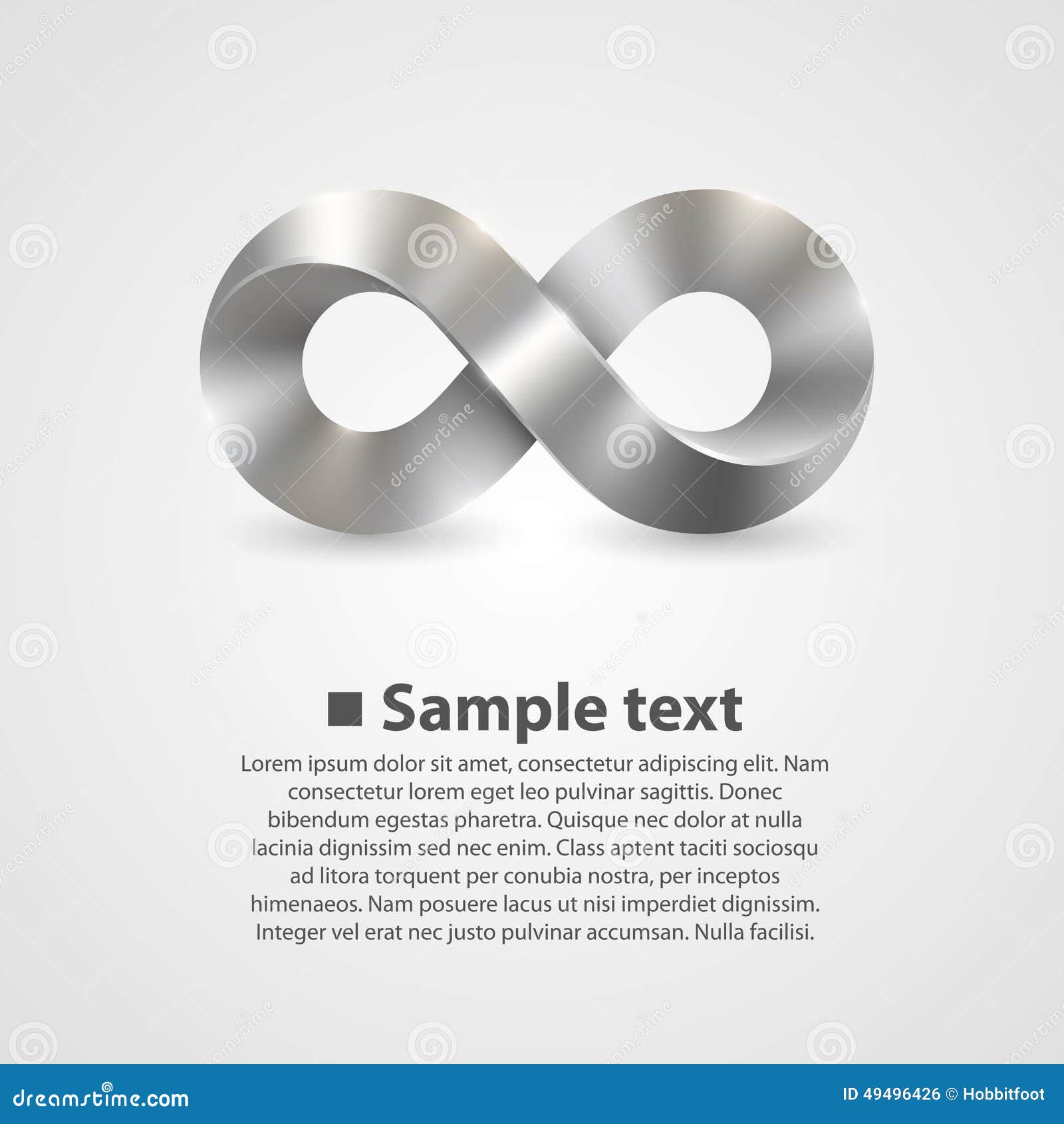 Infinity Illustration Stock Illustrations – 142,721 Infinity ...