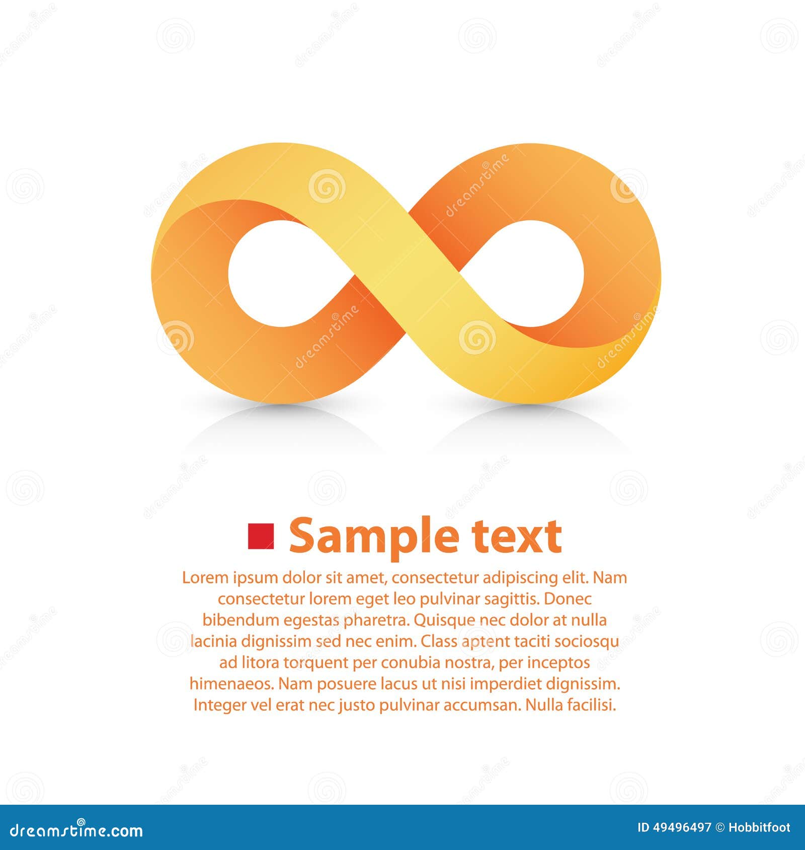 Infinity Symbol Mathematics Clip Infinity Symbol Clipart Infinity ...