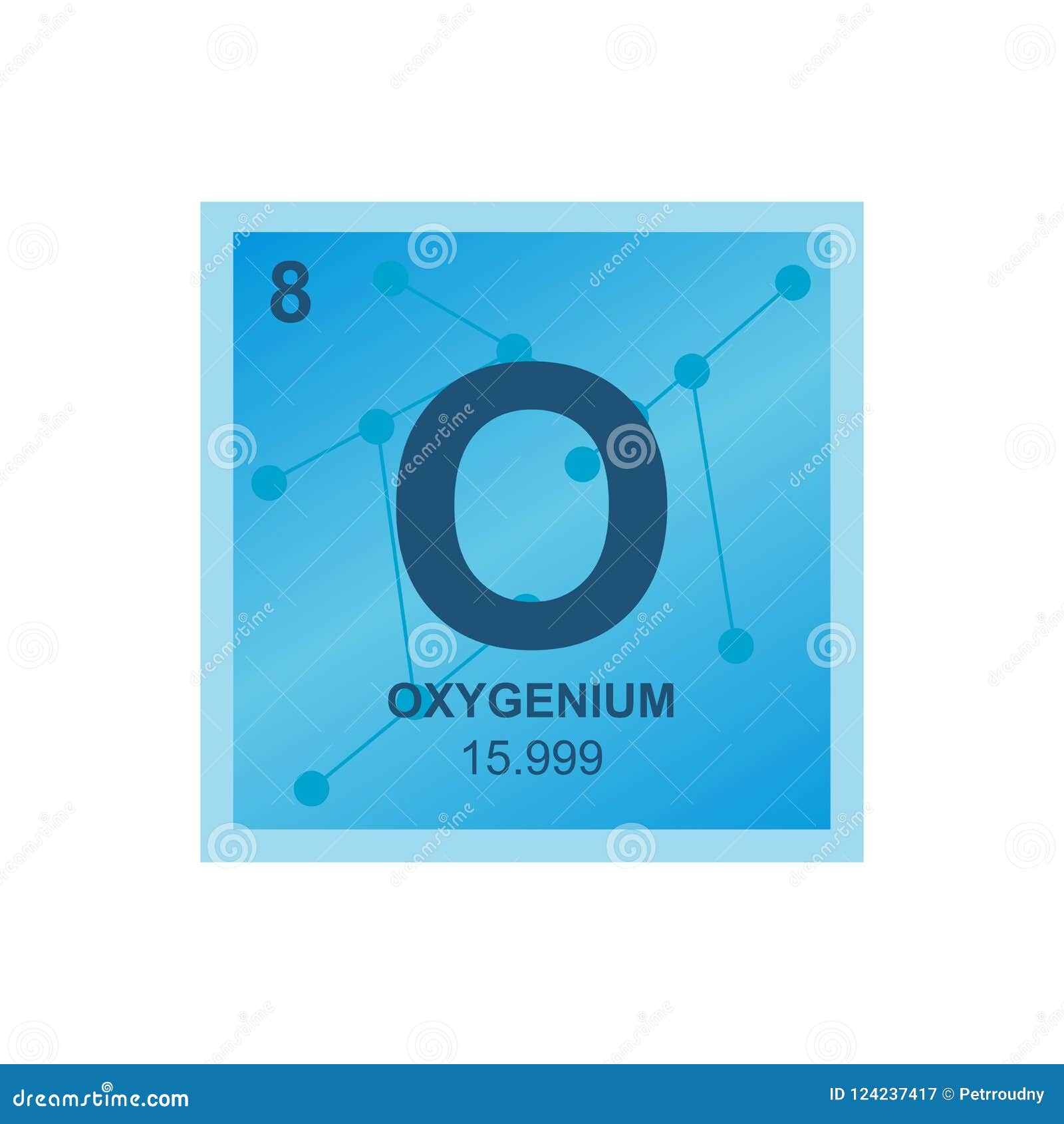 O2 Symbol. Oxygen Molecule Royalty-Free Stock Photography ...