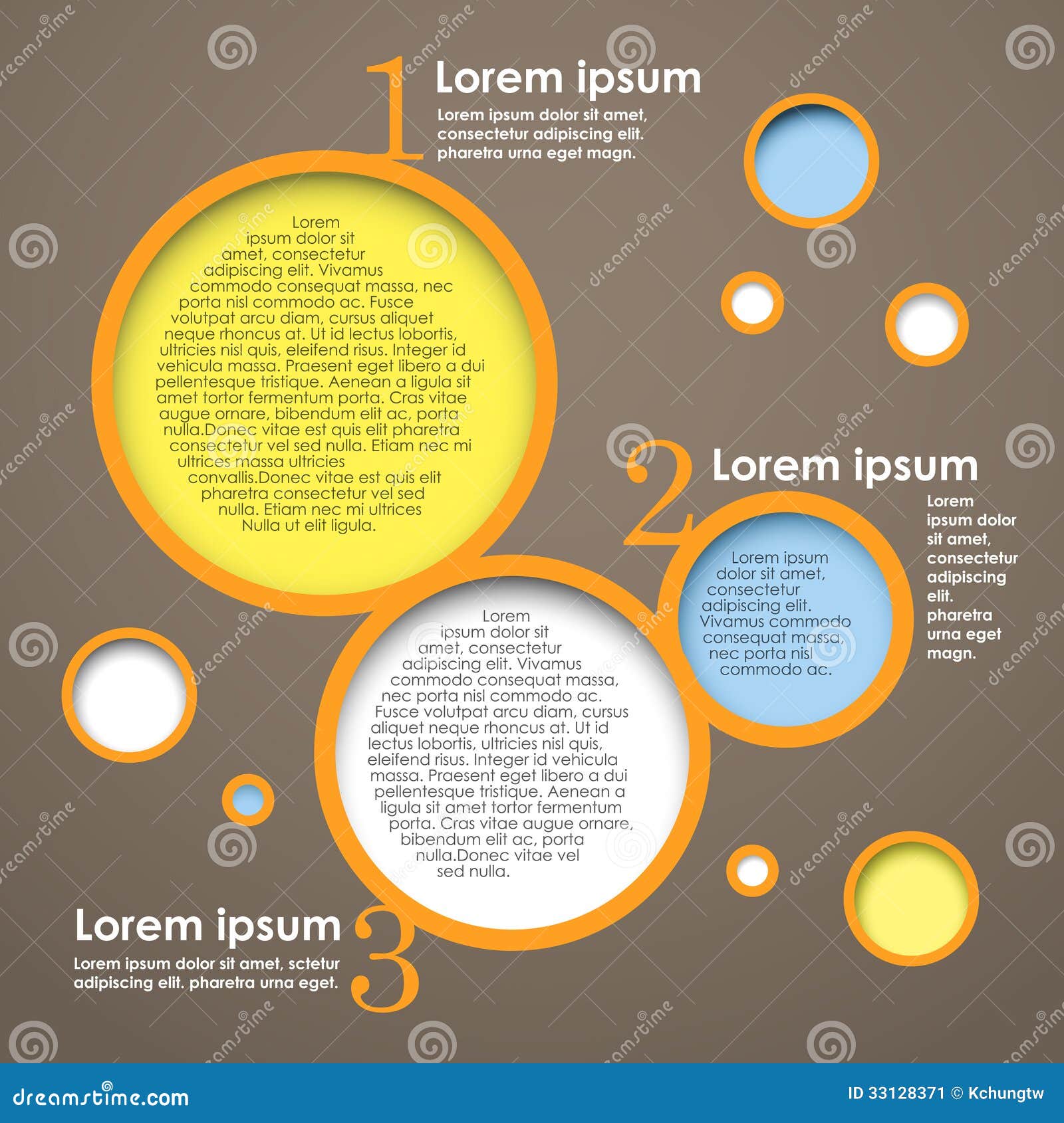 Circle Color Palet Logo Stock Image | CartoonDealer.com #148099501