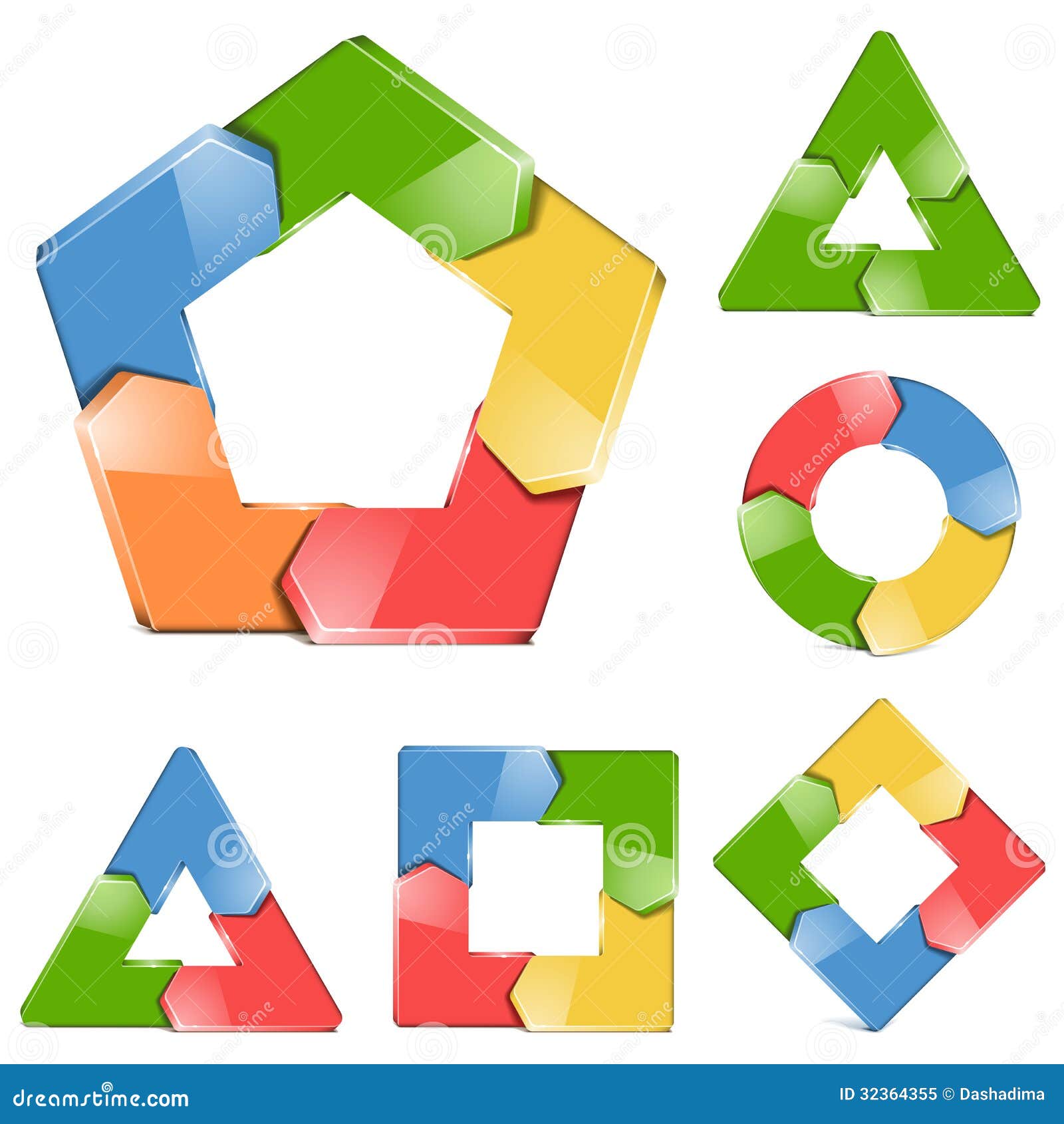 Cycle Title Stock Illustrations – 1,068 Cycle Title Stock Illustrations ...