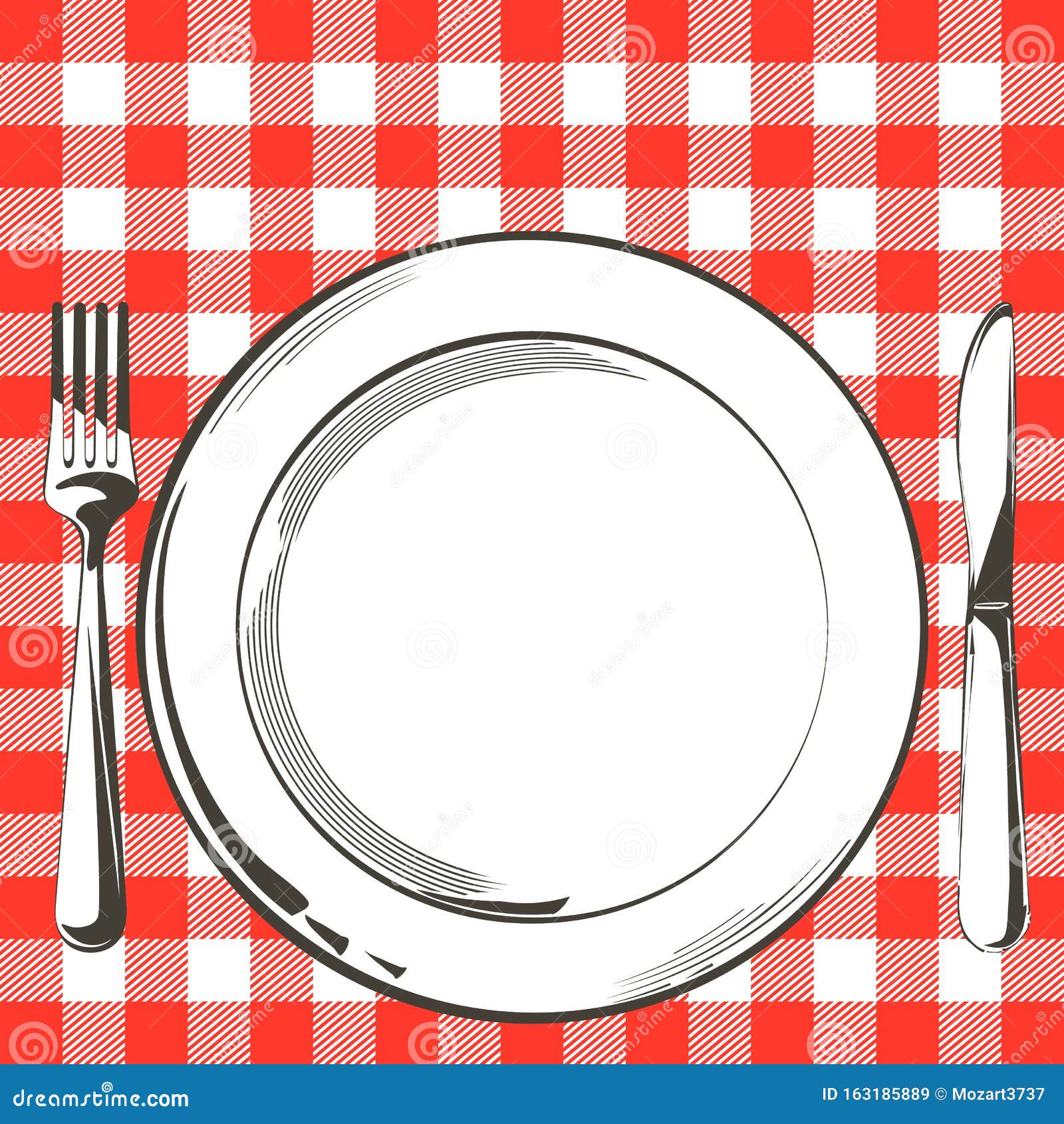 Setting Menu Icon Set, Vector Eps10 | CartoonDealer.com #45721302