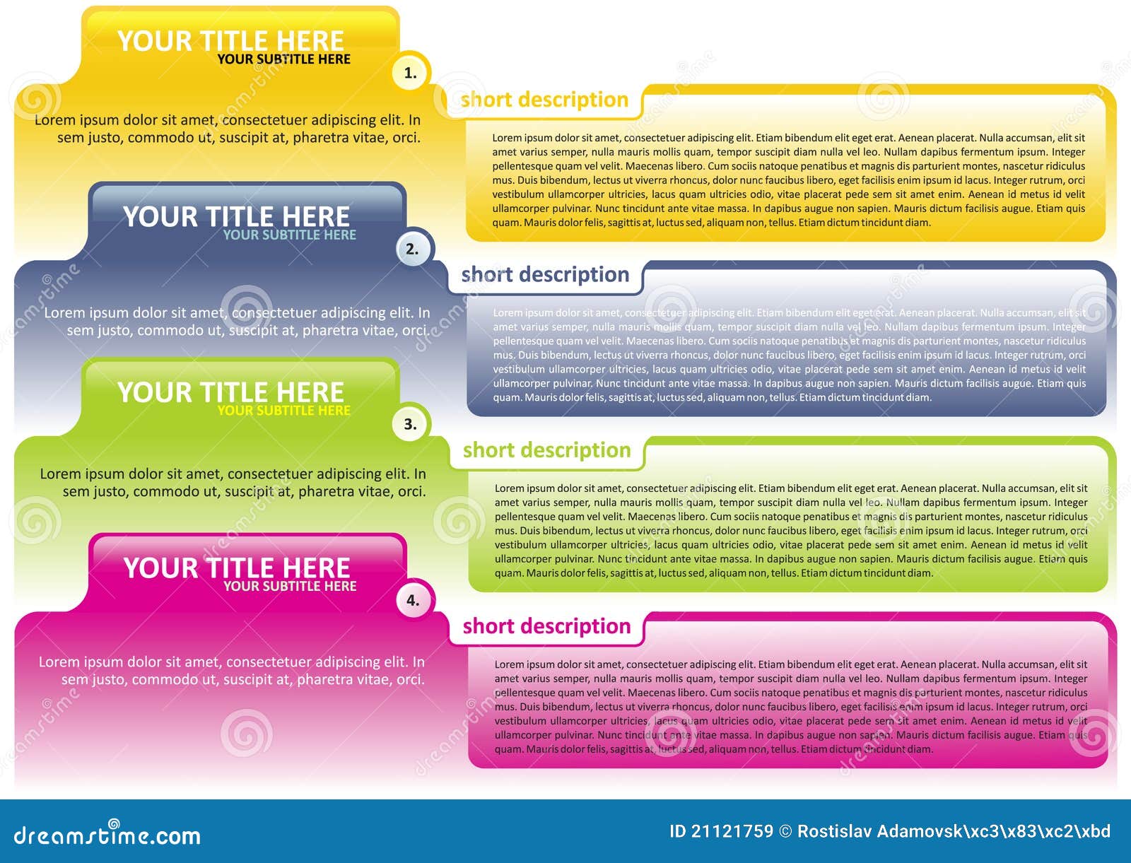 Vector Tabs Background Stock Illustrations – 1,286 Vector Tabs ...