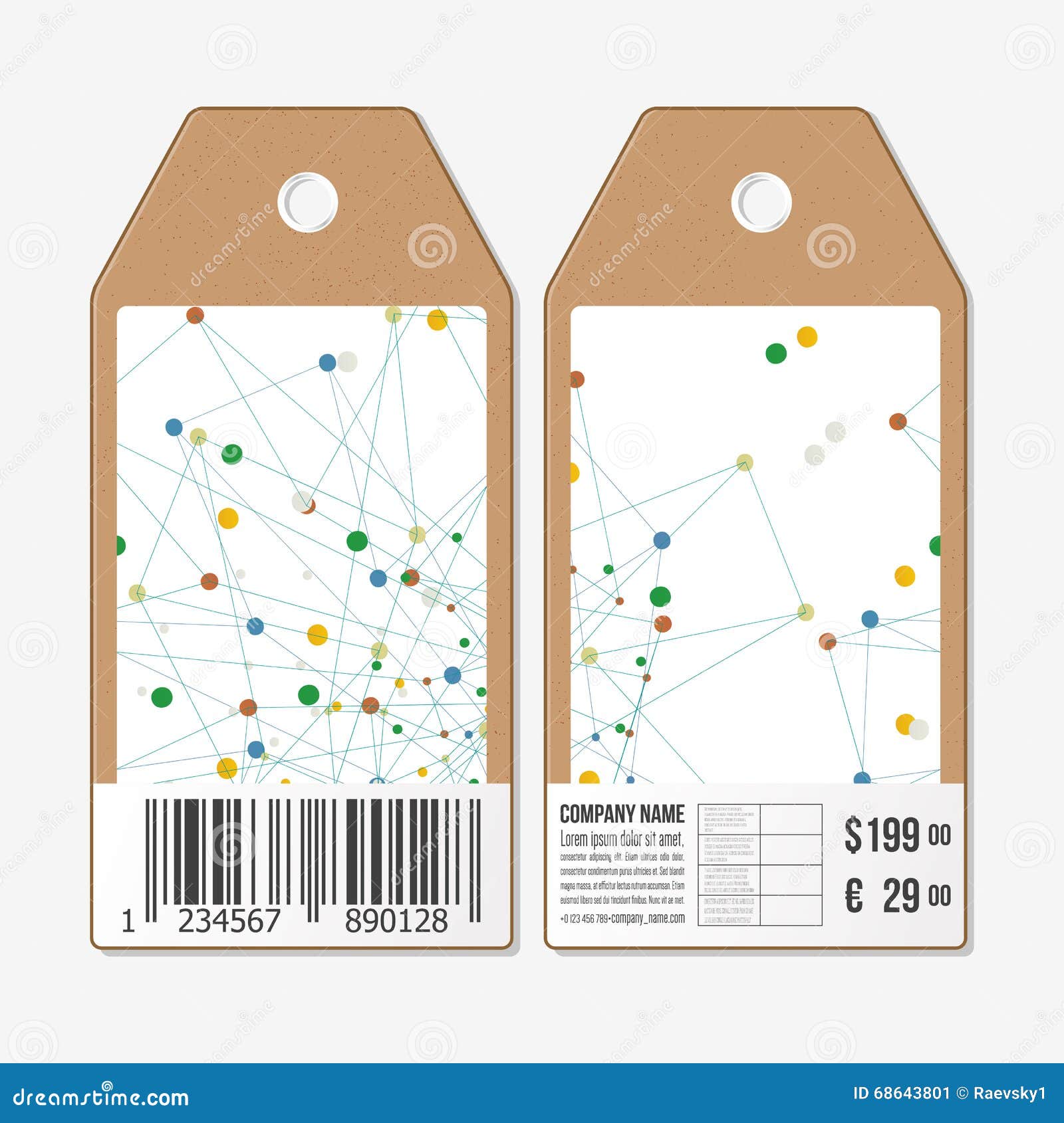 Science Tags. Chemical Symbols Tubes Formulas Books Magnet Microscope ...