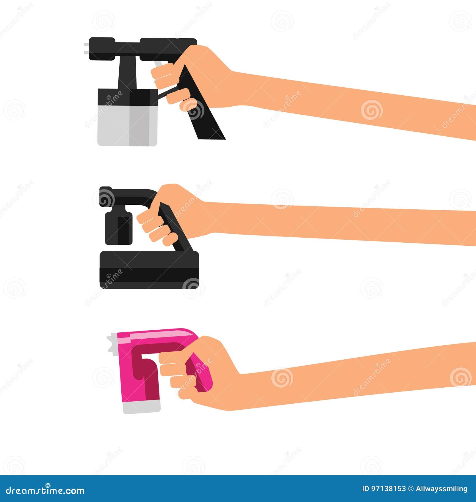 Spraytan Cartoons, Illustrations & Vector Stock Images - 12 Pictures to ...