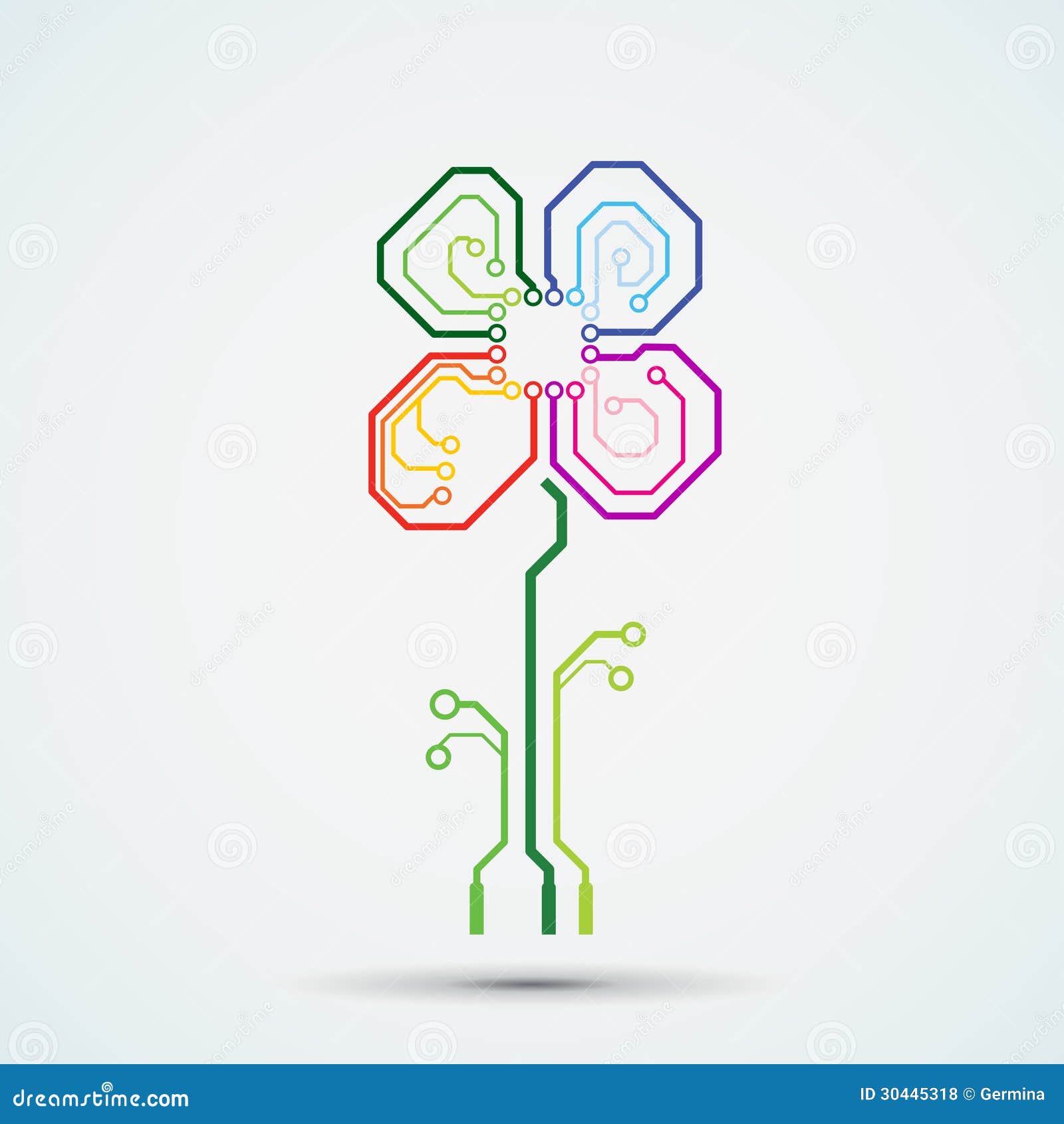 [Open Request] Rose tattoo idea : r/DrawForMe